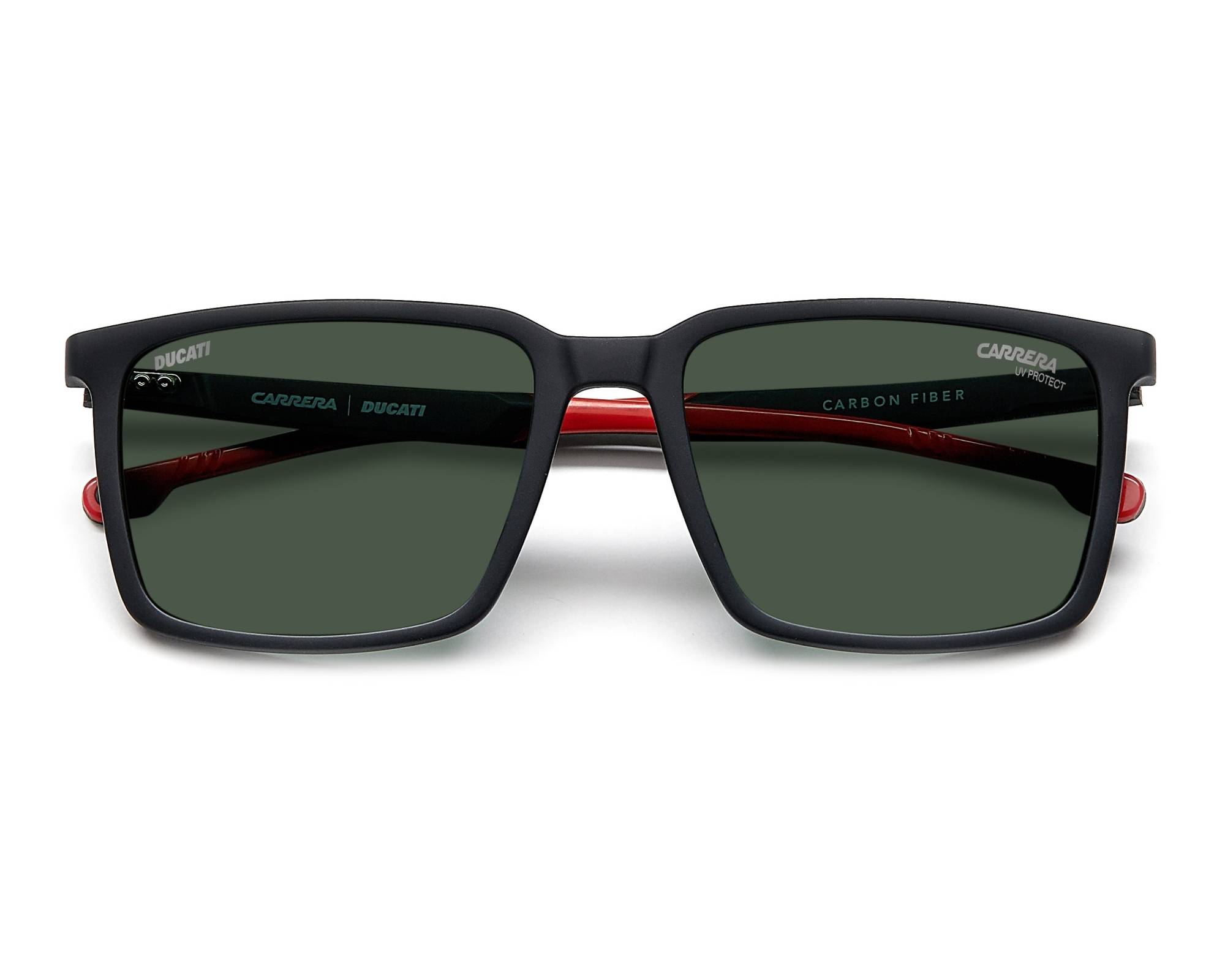 Carrera Sunglasses Ducati CARDUC-023-S OIT/QT