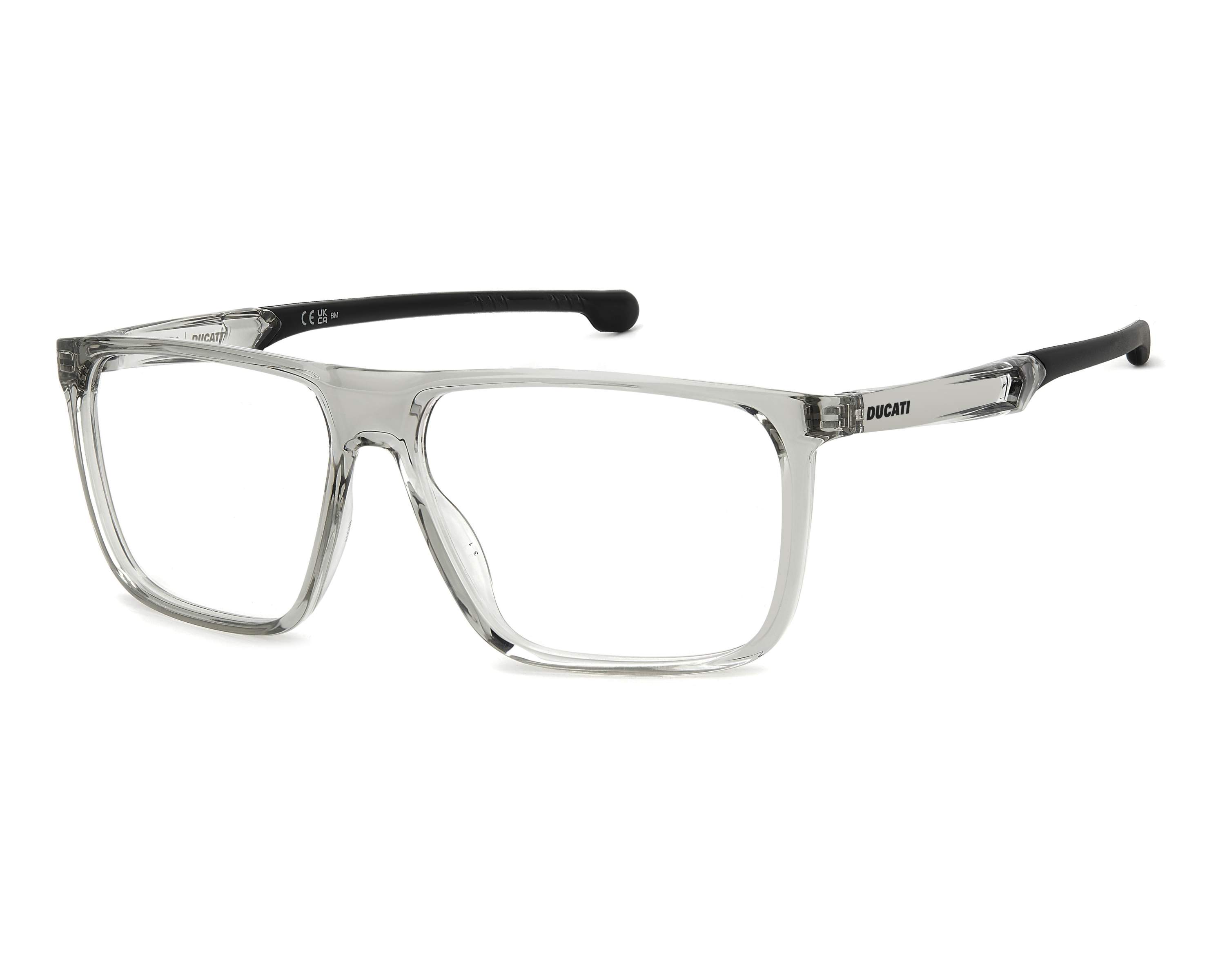 Carrera Glasses Ducati CARDUC-032 KB7