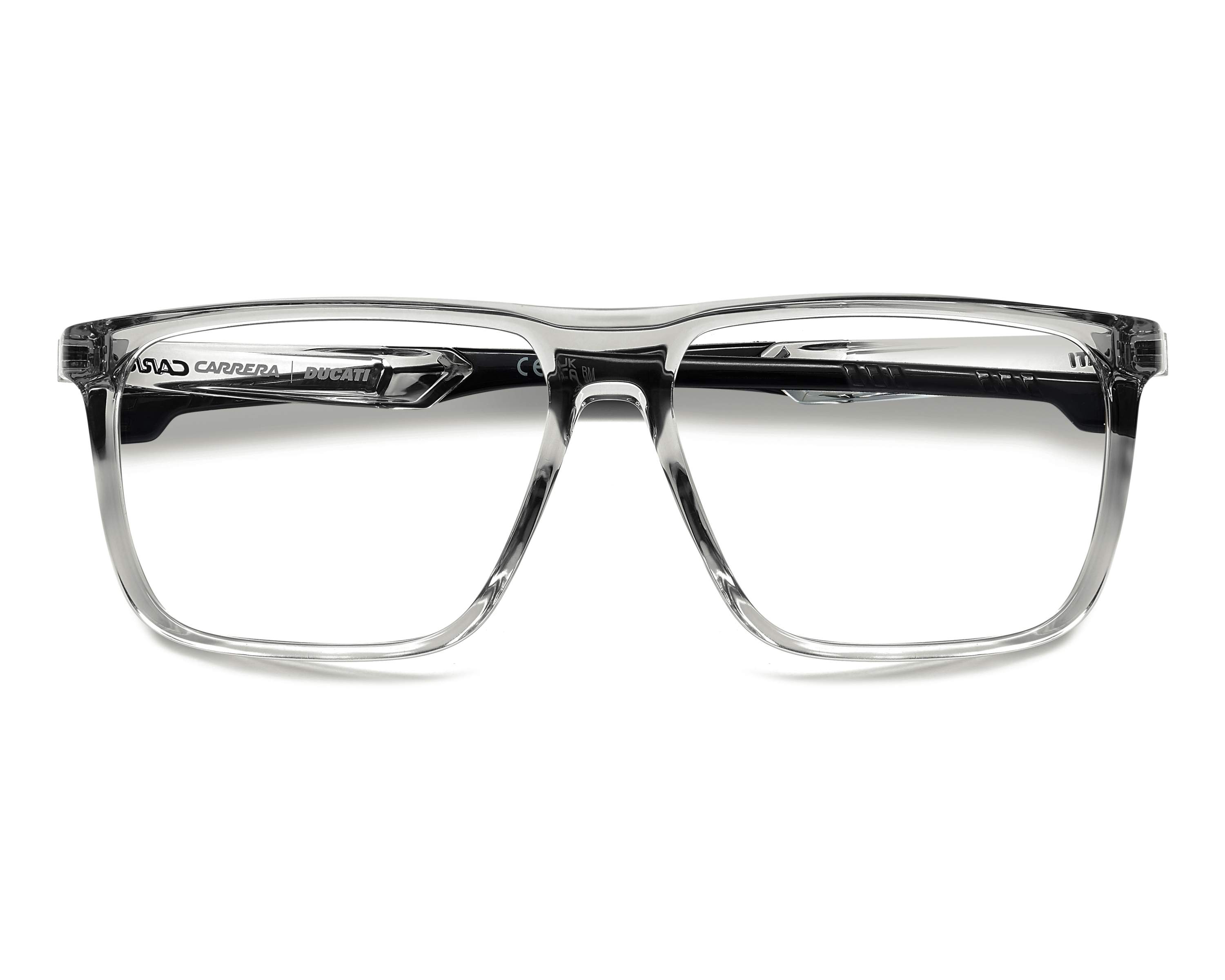 Carrera Glasses Ducati CARDUC-032 KB7