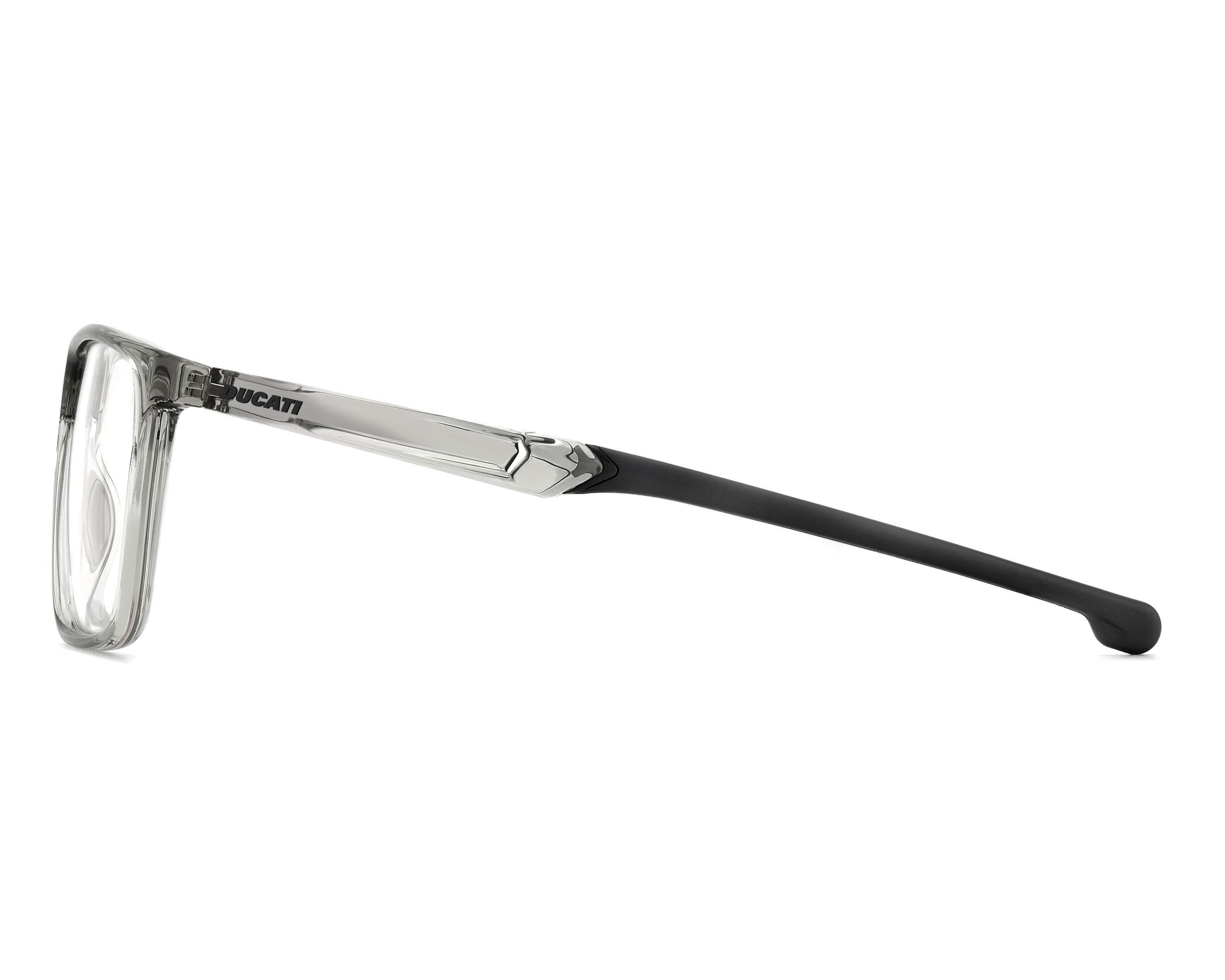 Carrera Glasses Ducati CARDUC-032 KB7