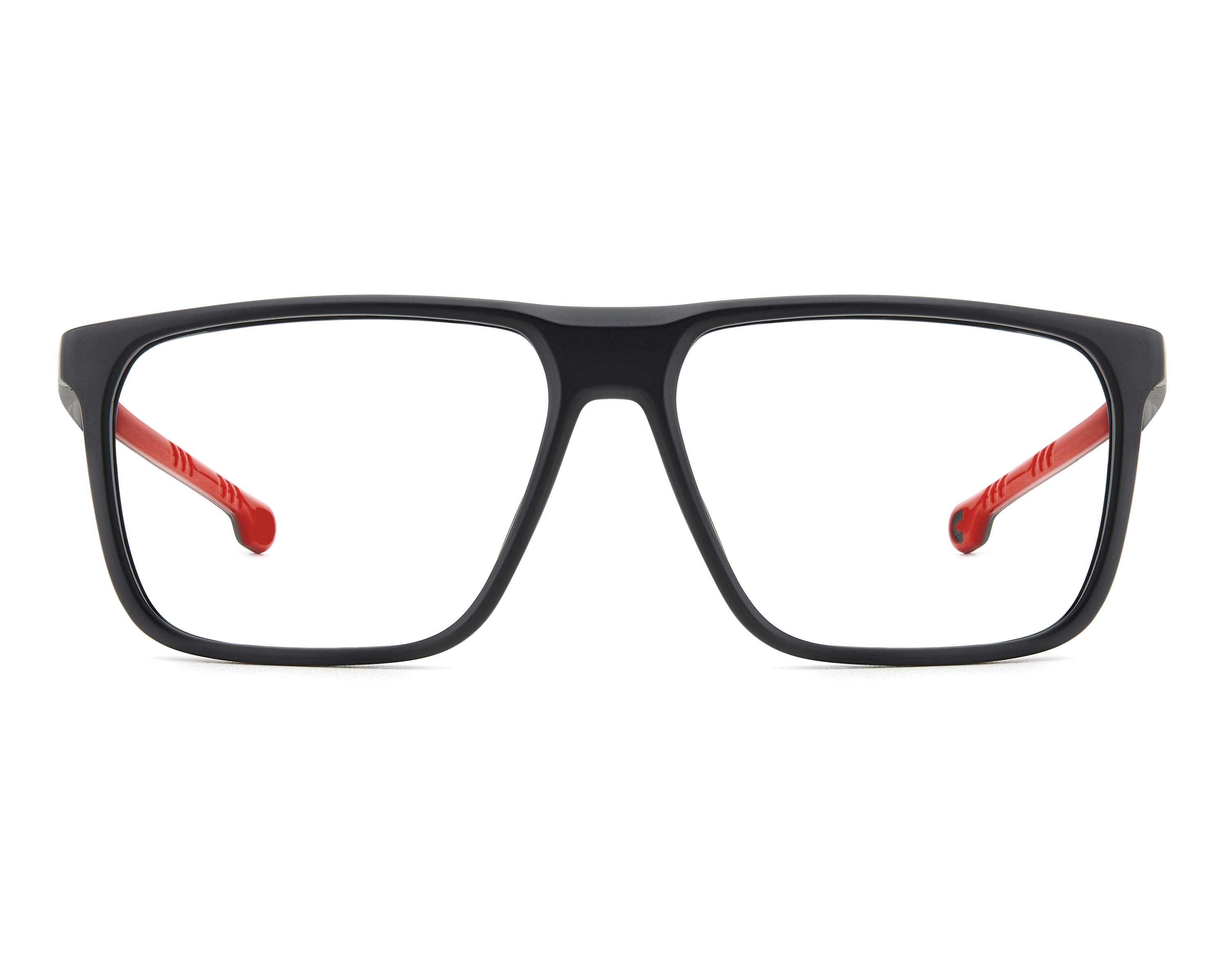 Carrera Glasses Ducati CARDUC-032 OIT