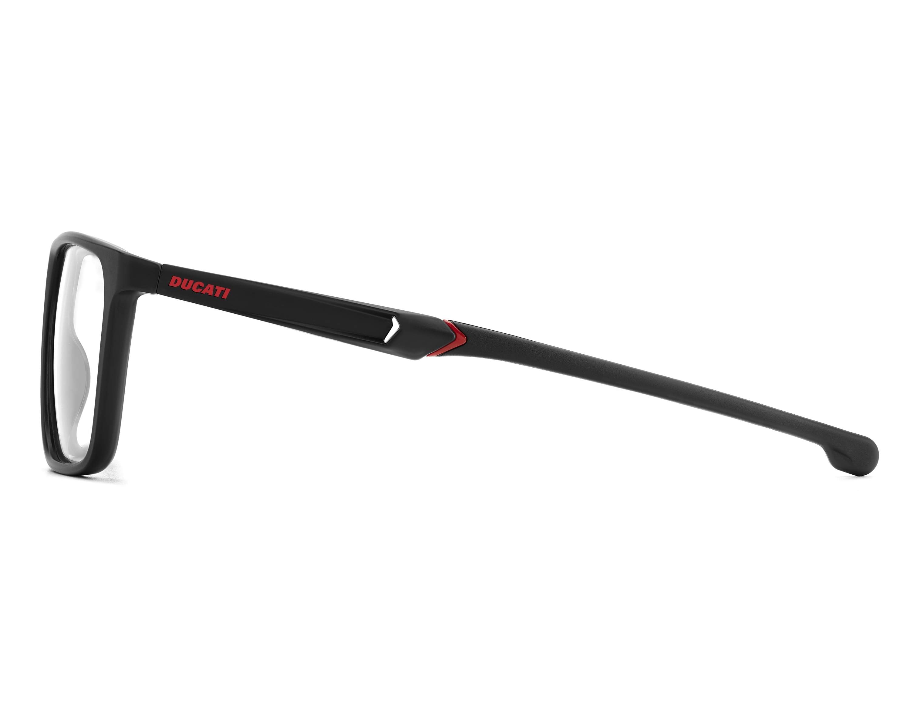 Carrera Glasses Ducati CARDUC-032 OIT