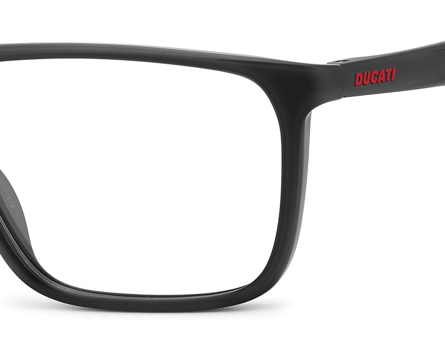 Carrera Glasses Ducati CARDUC-032 OIT