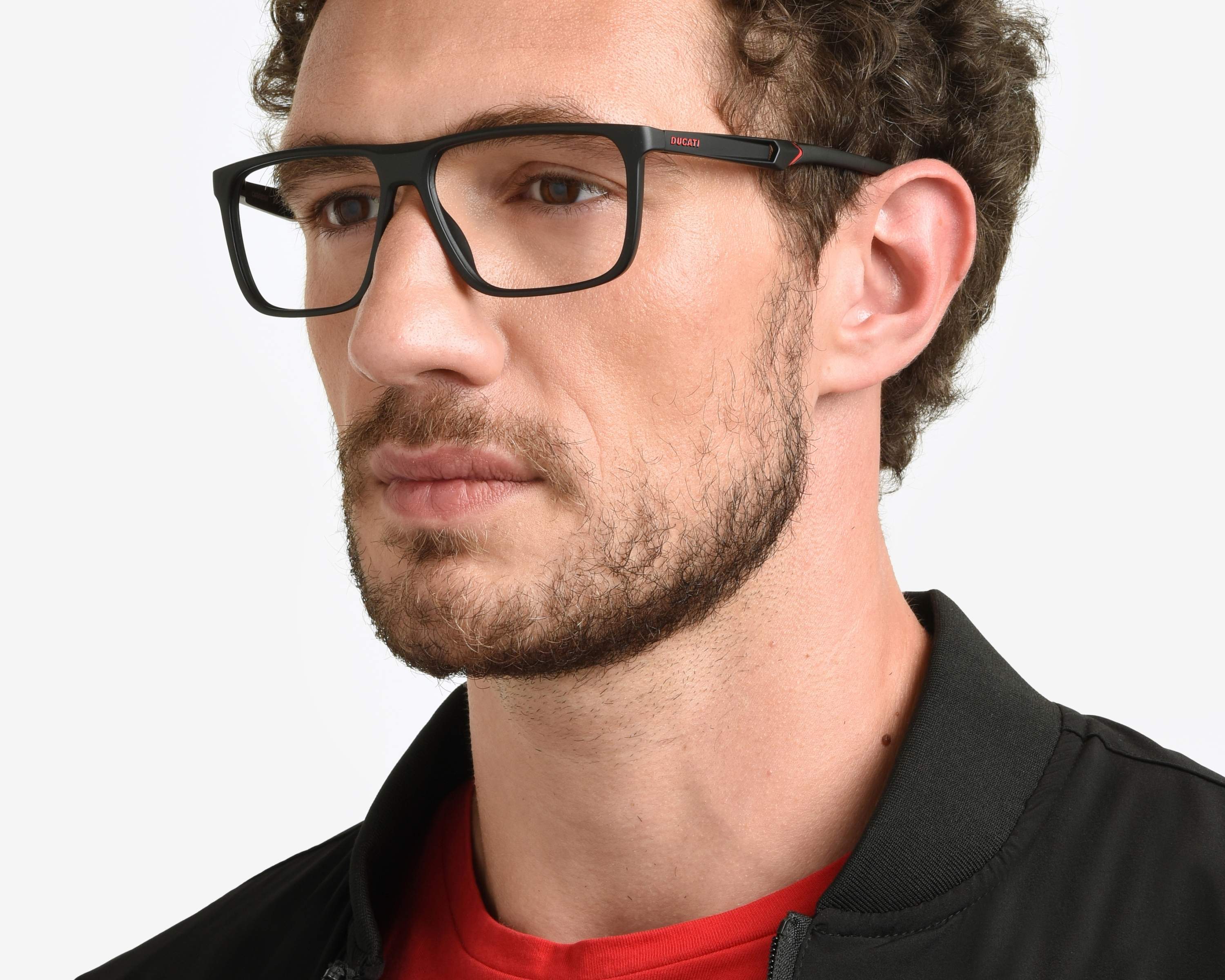 Carrera Glasses Ducati CARDUC-032 OIT