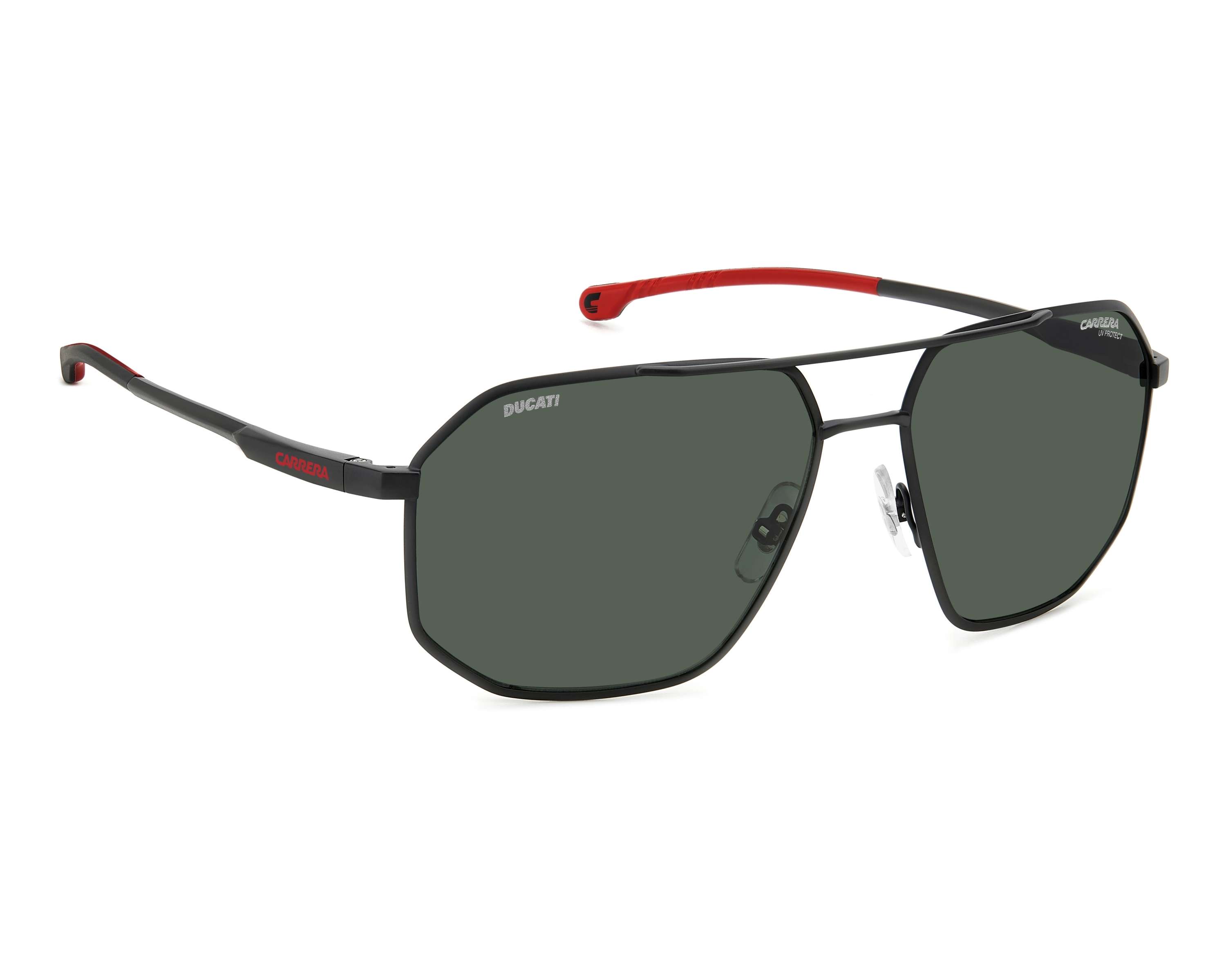 Carrera Sunglasses Ducati CARDUC-037-S 003/QT