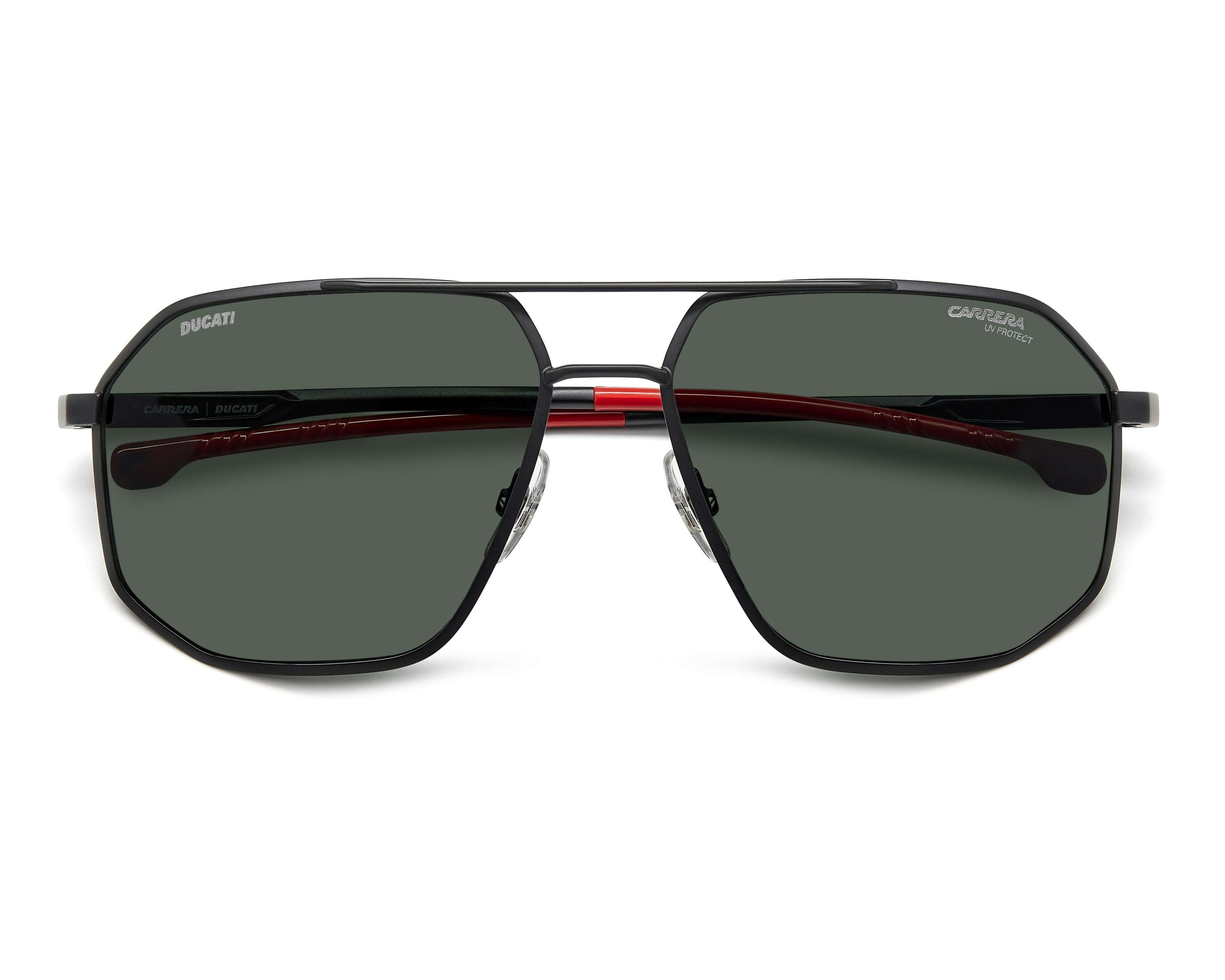 Carrera Sunglasses Ducati CARDUC-037-S 003/QT