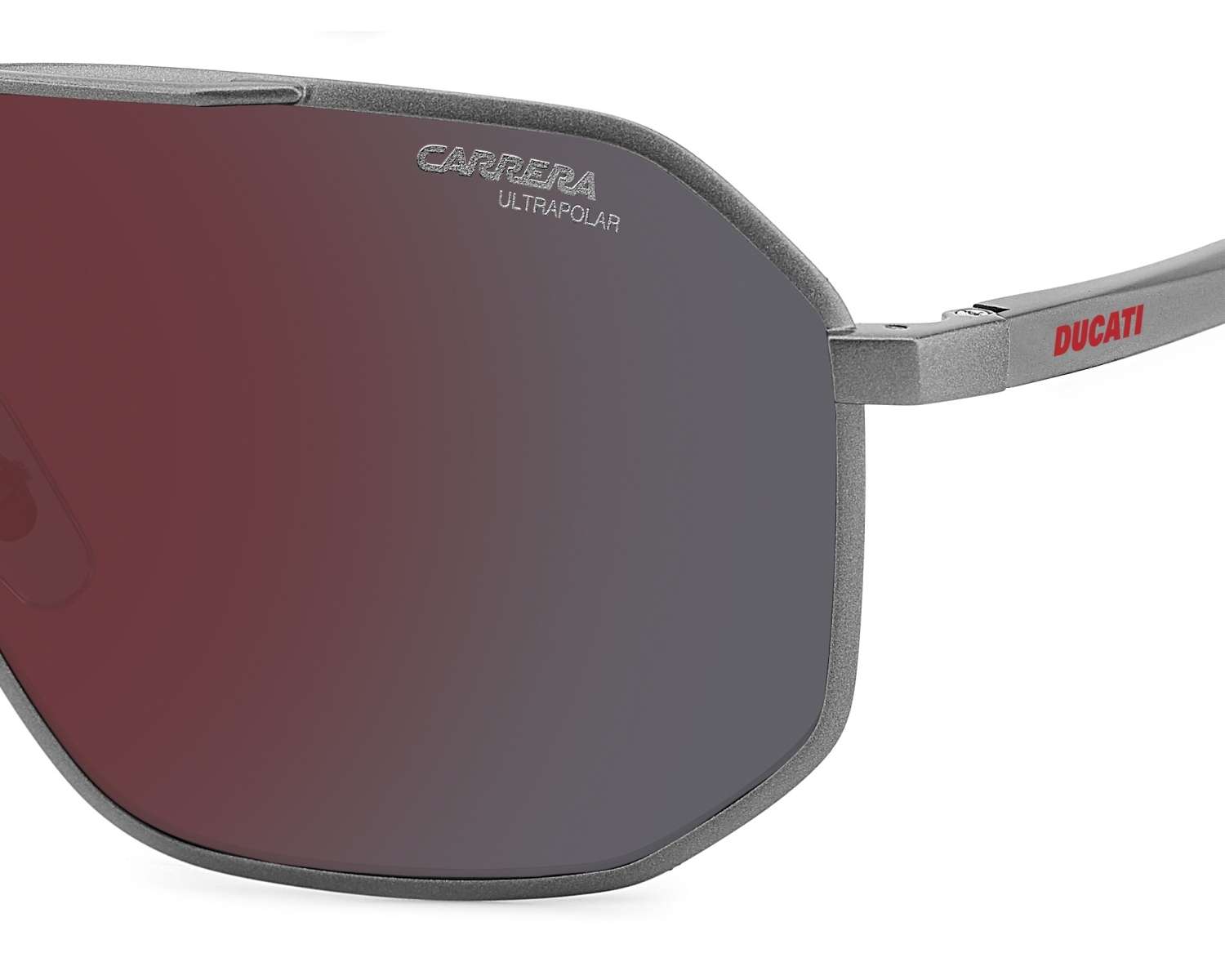 Carrera Sunglasses Ducati CARDUC-037-S R80/H4
