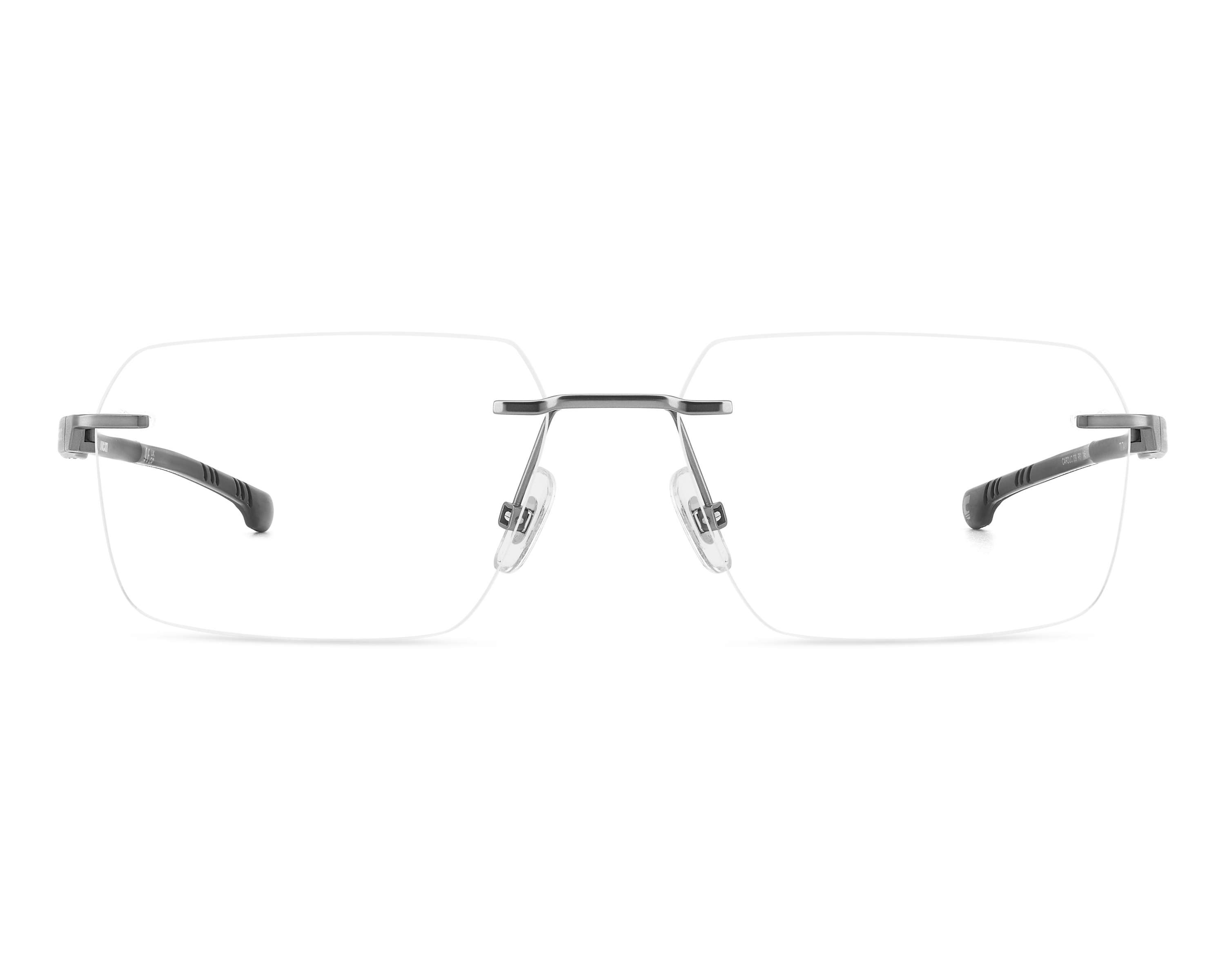 Carrera Glasses Ducati CARDUC-039 R81