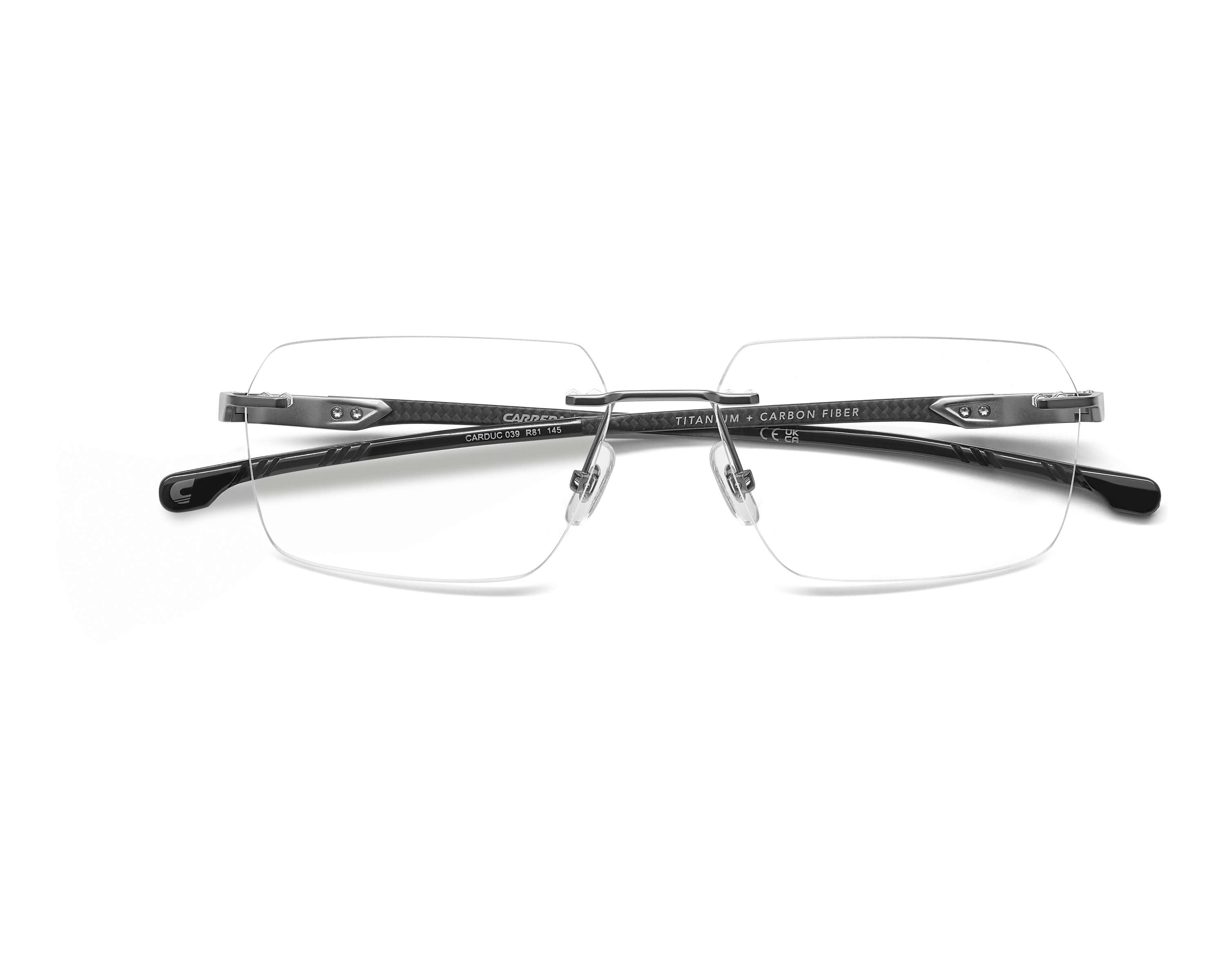 Carrera Glasses Ducati CARDUC-039 R81