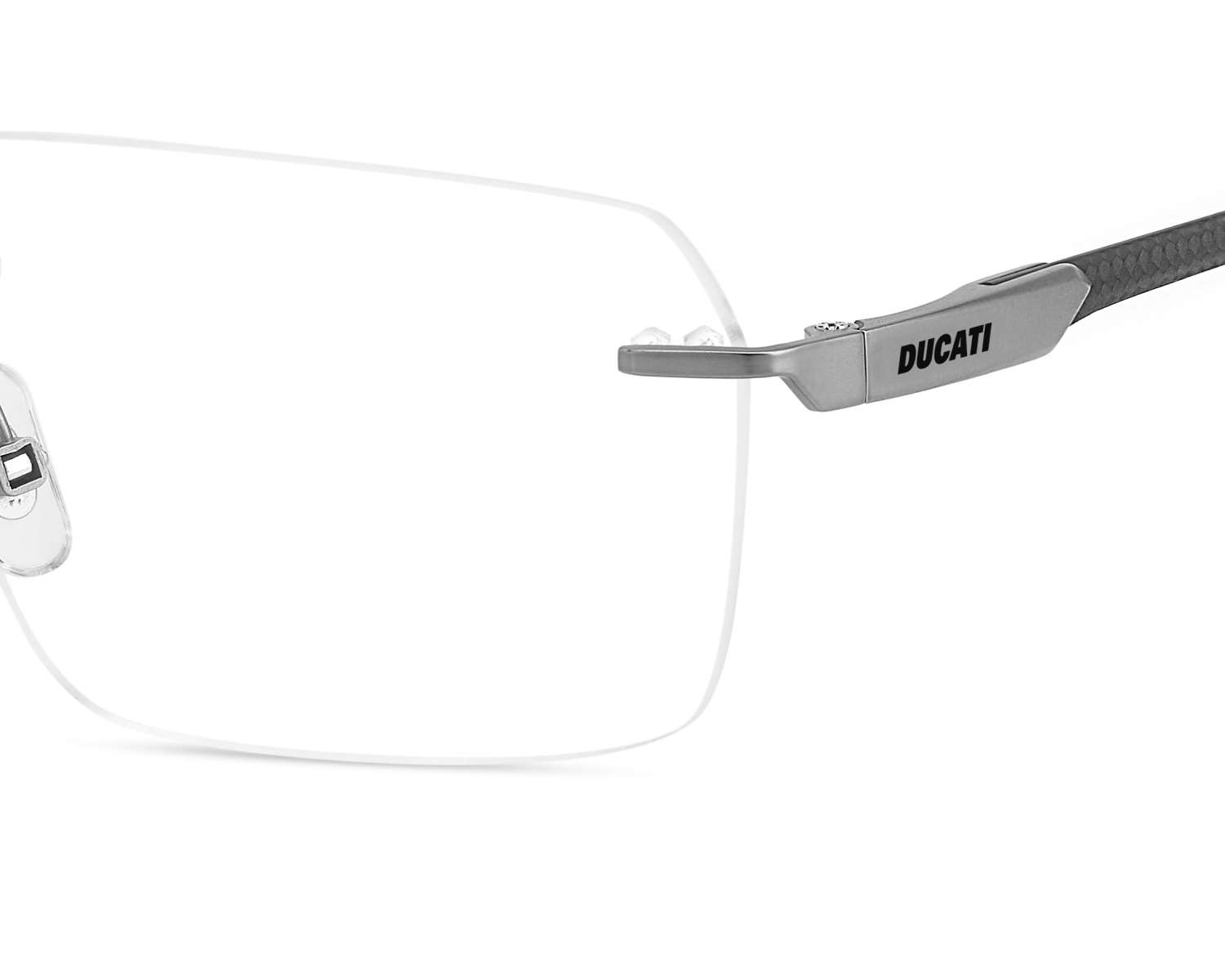 Carrera Glasses Ducati CARDUC-039 R81