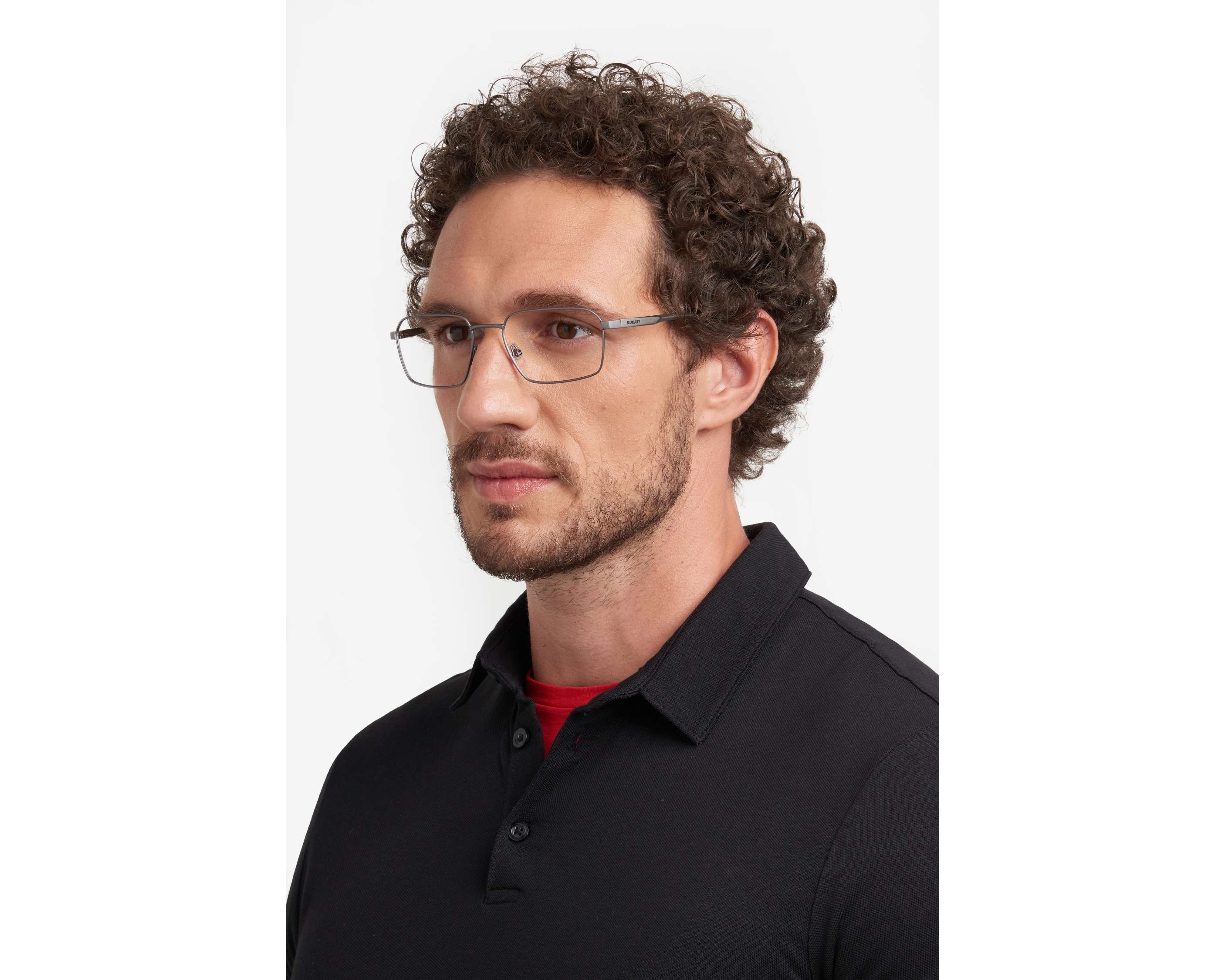 Carrera Glasses Ducati CARDUC-040 R80