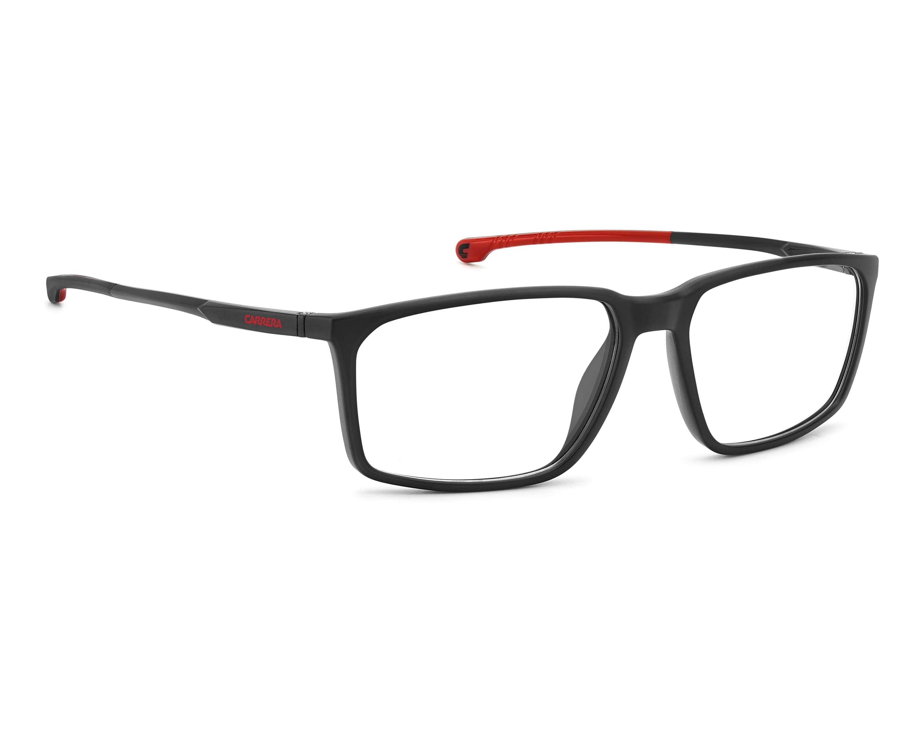 Carrera Glasses Ducati CARDUC-041 003