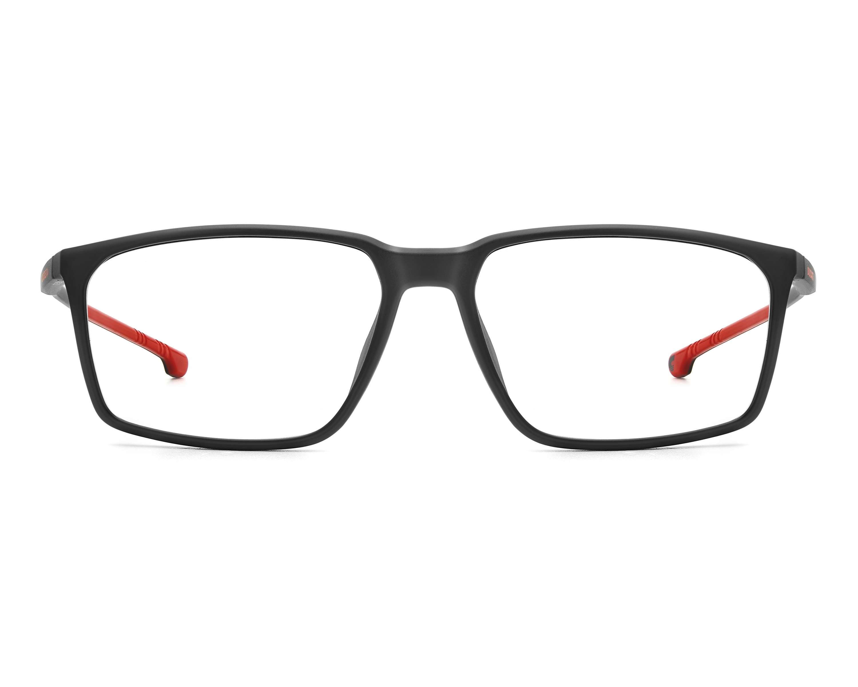 Carrera Glasses Ducati CARDUC-041 003