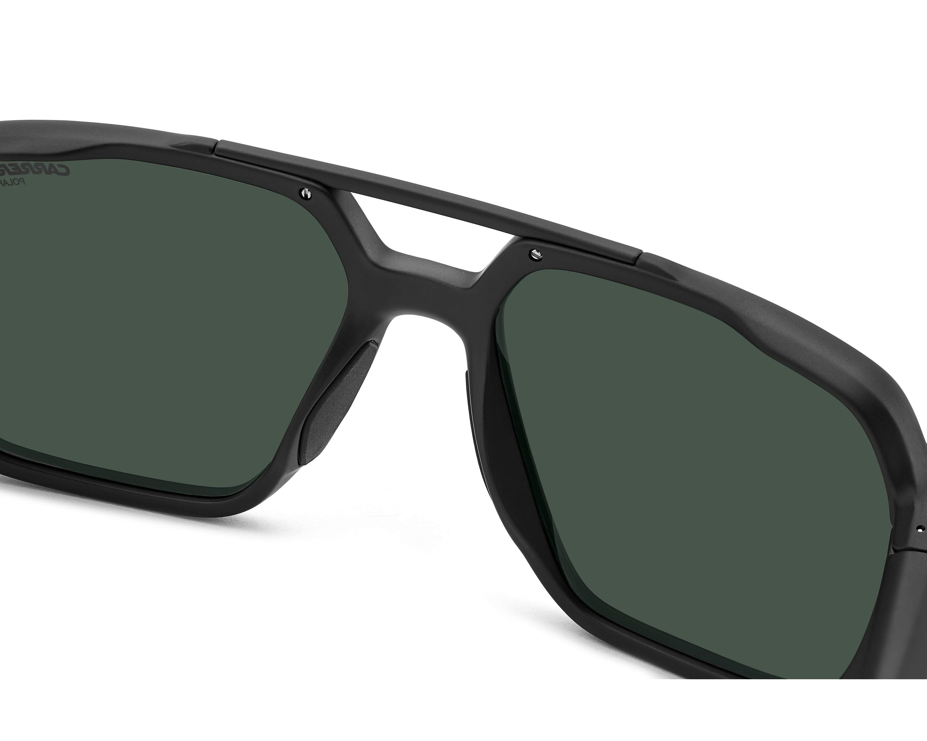 Carrera Sunglasses Ducati CARDUC-042-S 003/UC