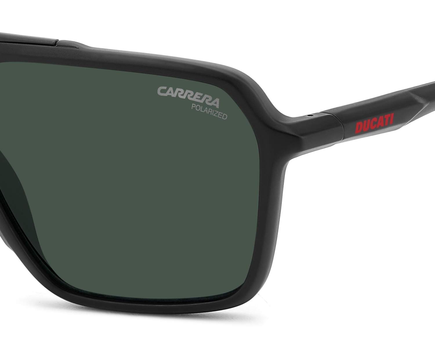 Carrera Sunglasses Ducati CARDUC-042-S 003/UC