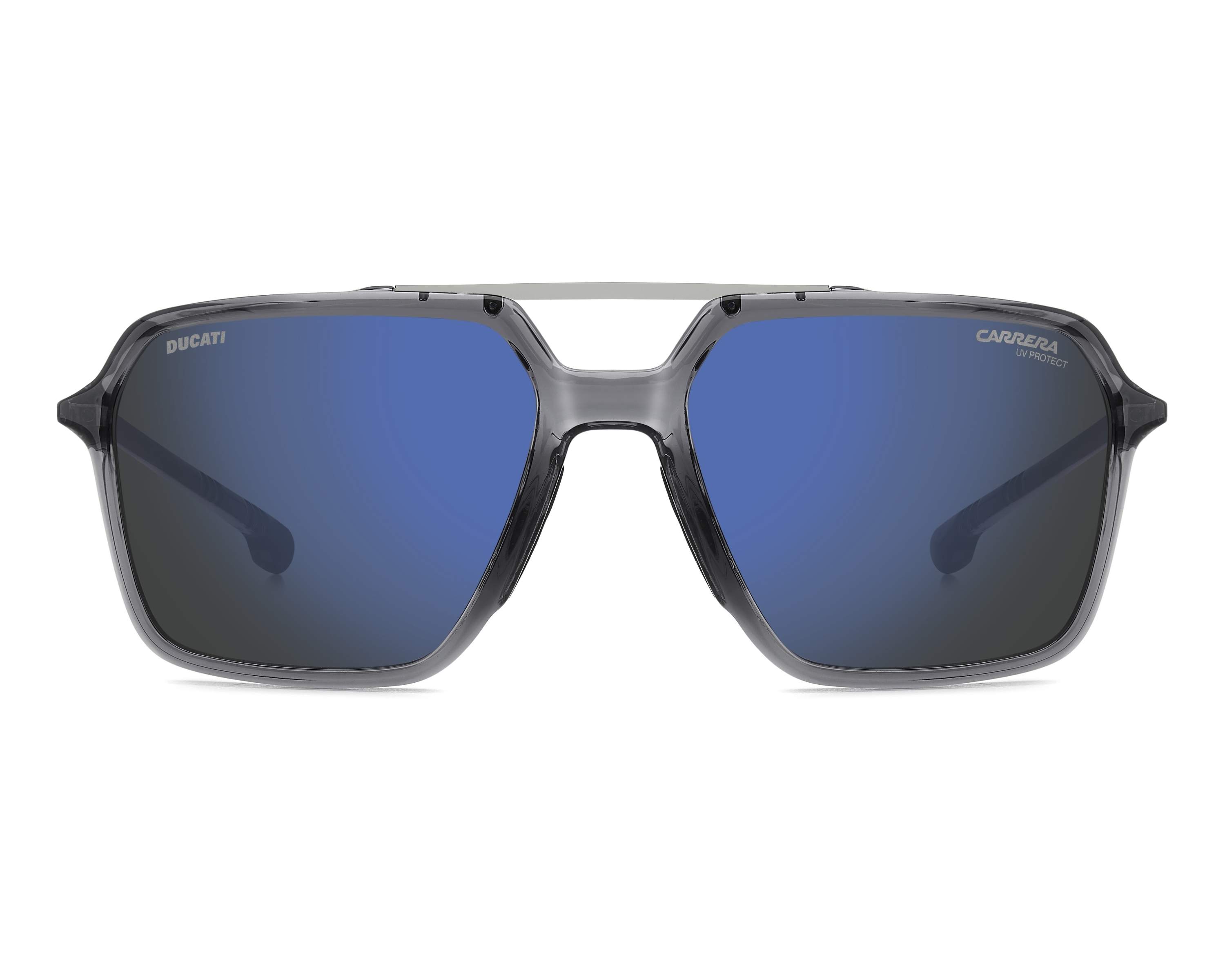 Carrera Sunglasses Ducati CARDUC-042-S R6S/XT