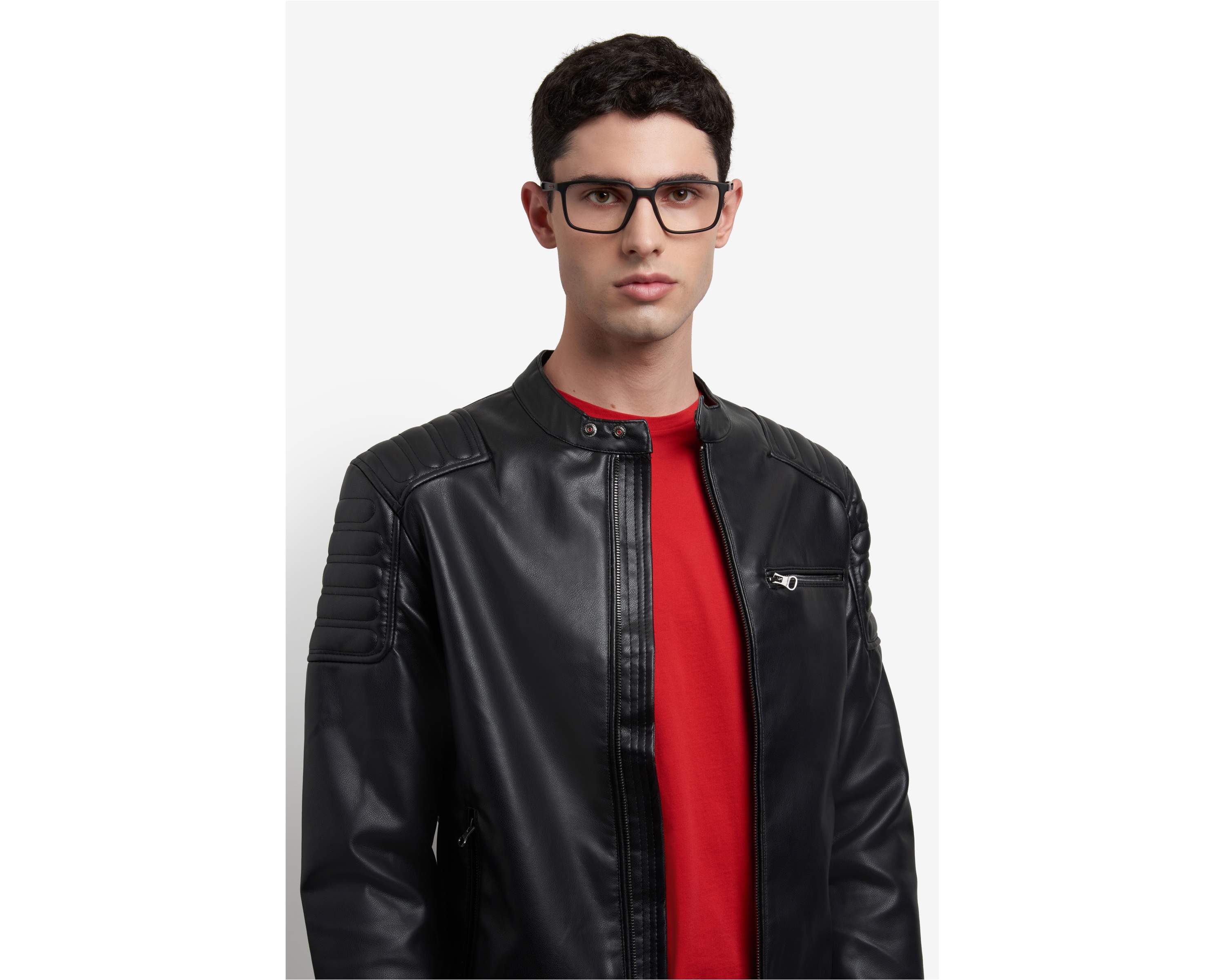 Carrera Glasses Ducati CARDUC-046 003