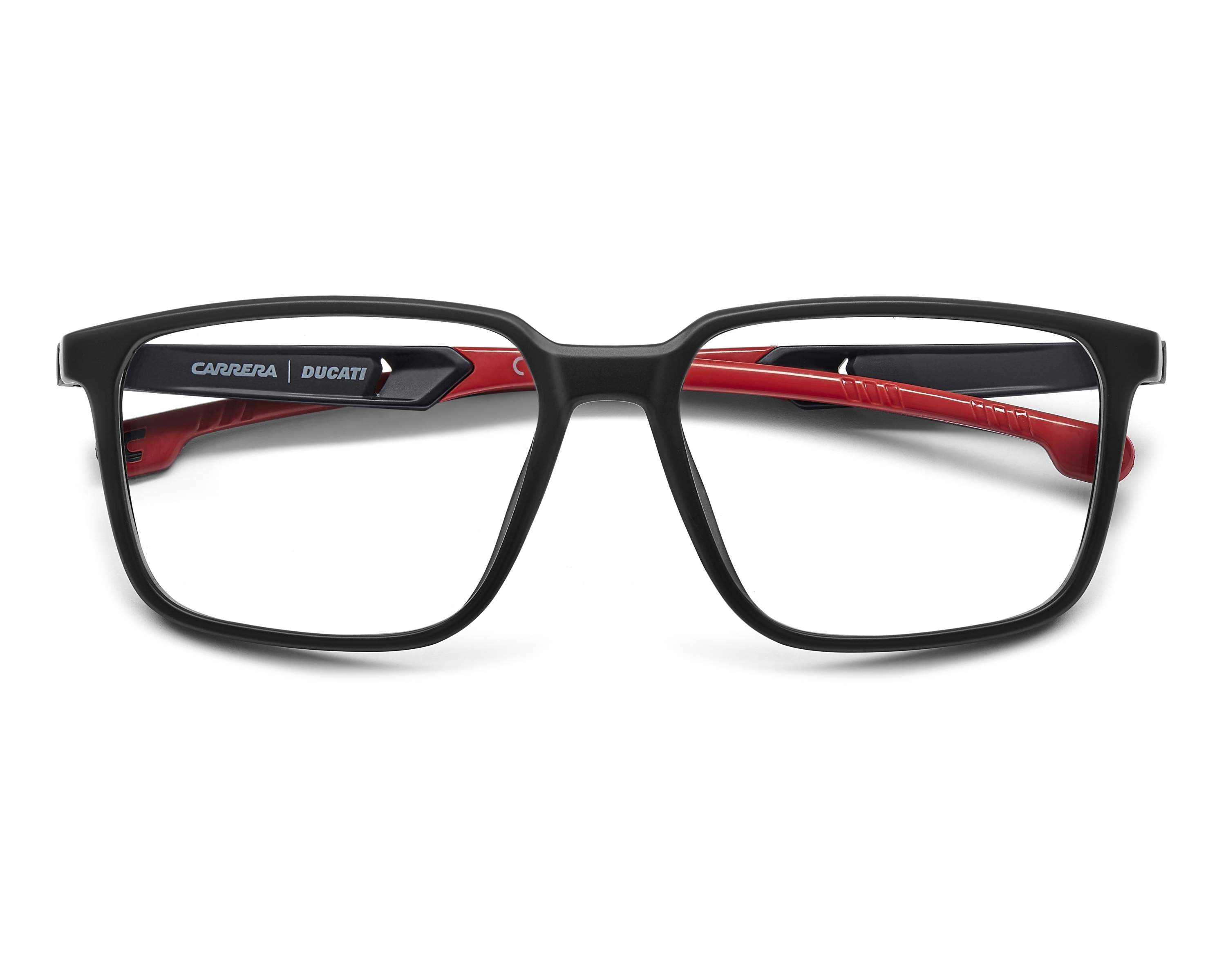 Carrera Glasses Ducati CARDUC-046 003