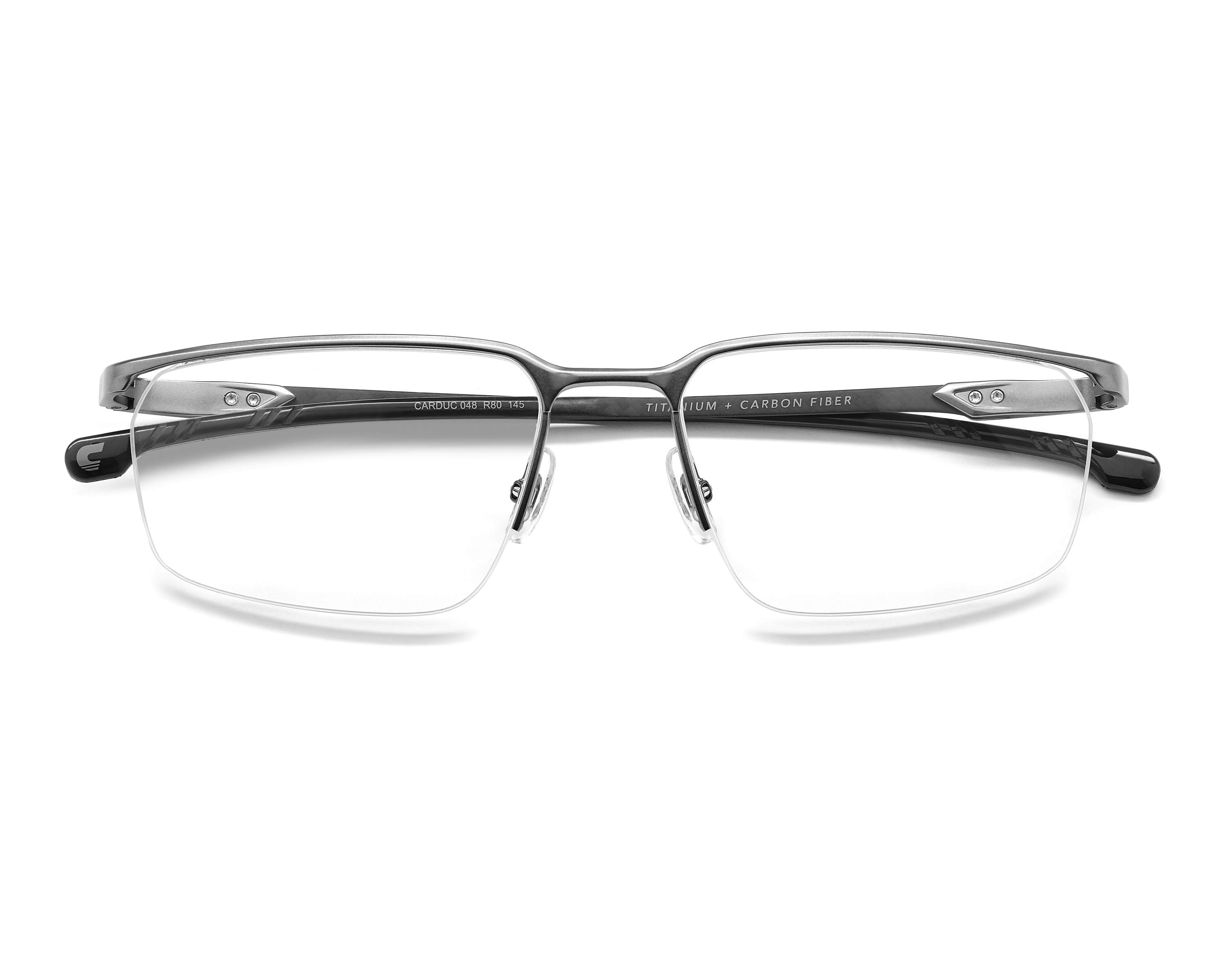 Carrera Glasses Ducati CARDUC-048 R80