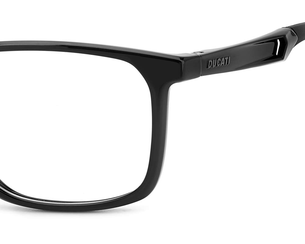 Carrera Glasses Ducati CARDUC-053 807