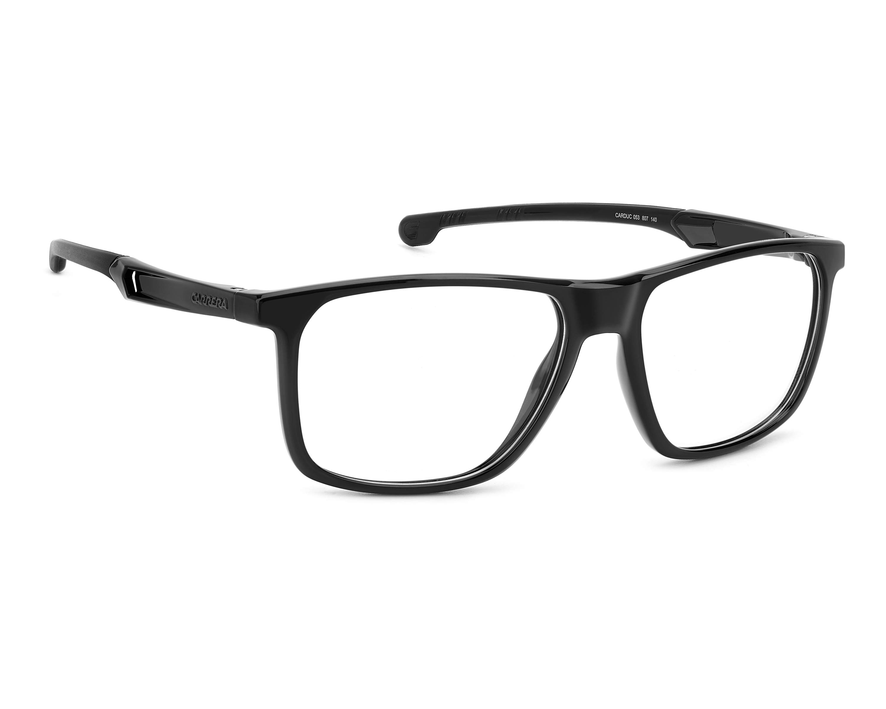 Carrera Glasses Ducati CARDUC-053 807