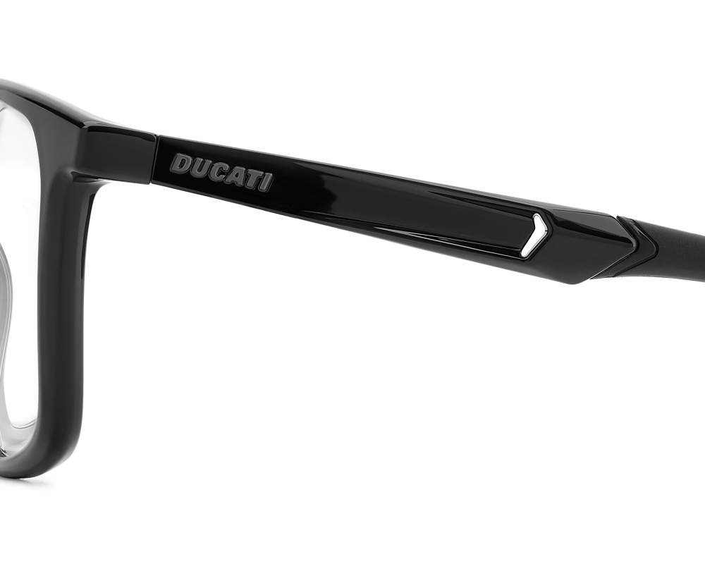 Carrera Glasses Ducati CARDUC-053 807