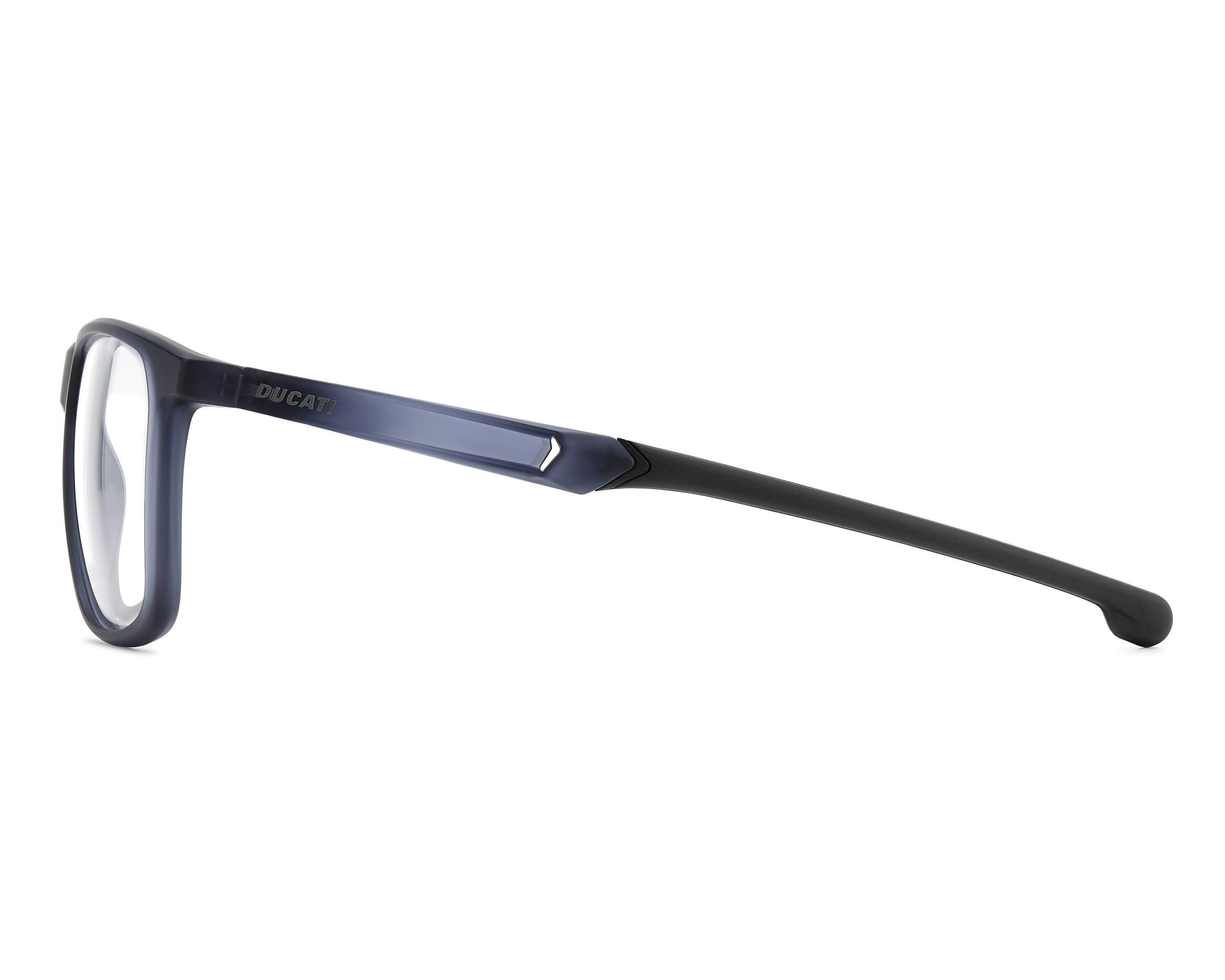 Carrera Glasses Ducati CARDUC-053 FLL