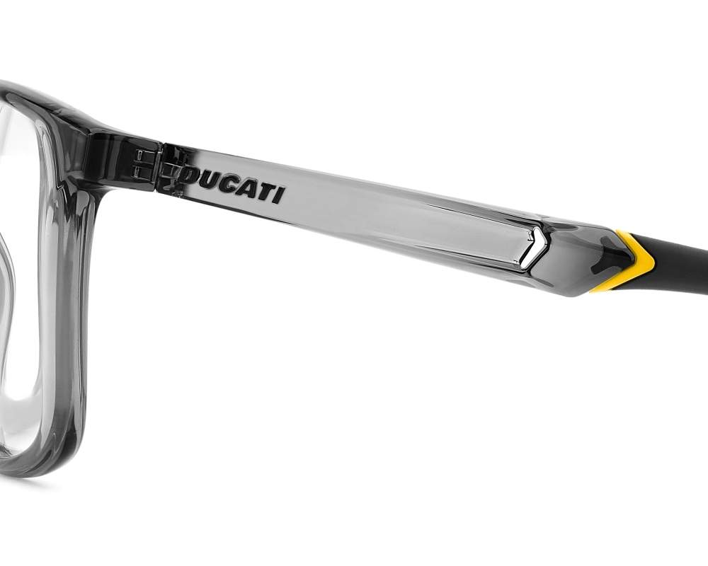 Carrera Glasses Ducati CARDUC-053 R6S
