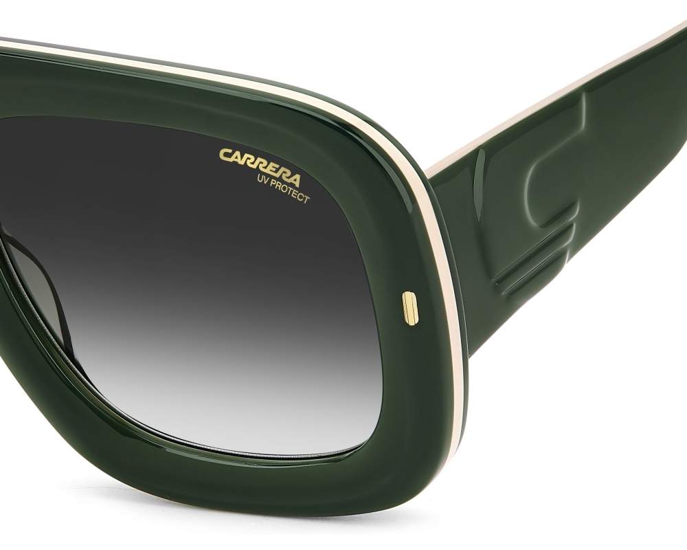 Carrera Sunglasses FLAGLAB-18 1ED/9O
