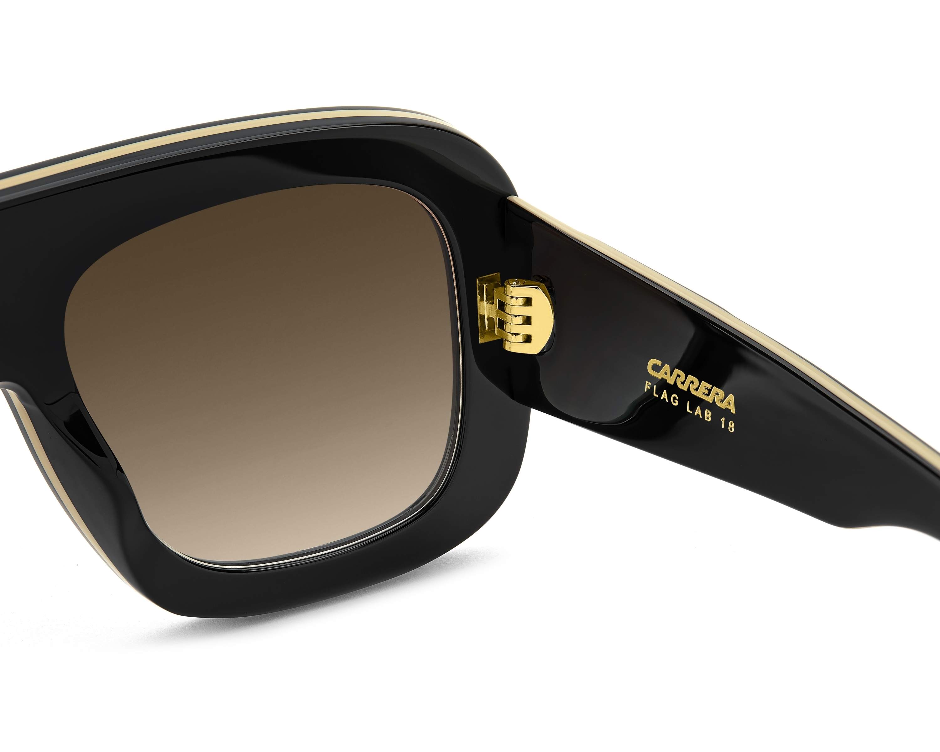 Carrera Sunglasses FLAGLAB-18 2M2/HA