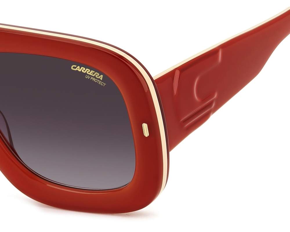 Carrera Sunglasses FLAGLAB-18 C3E/X4