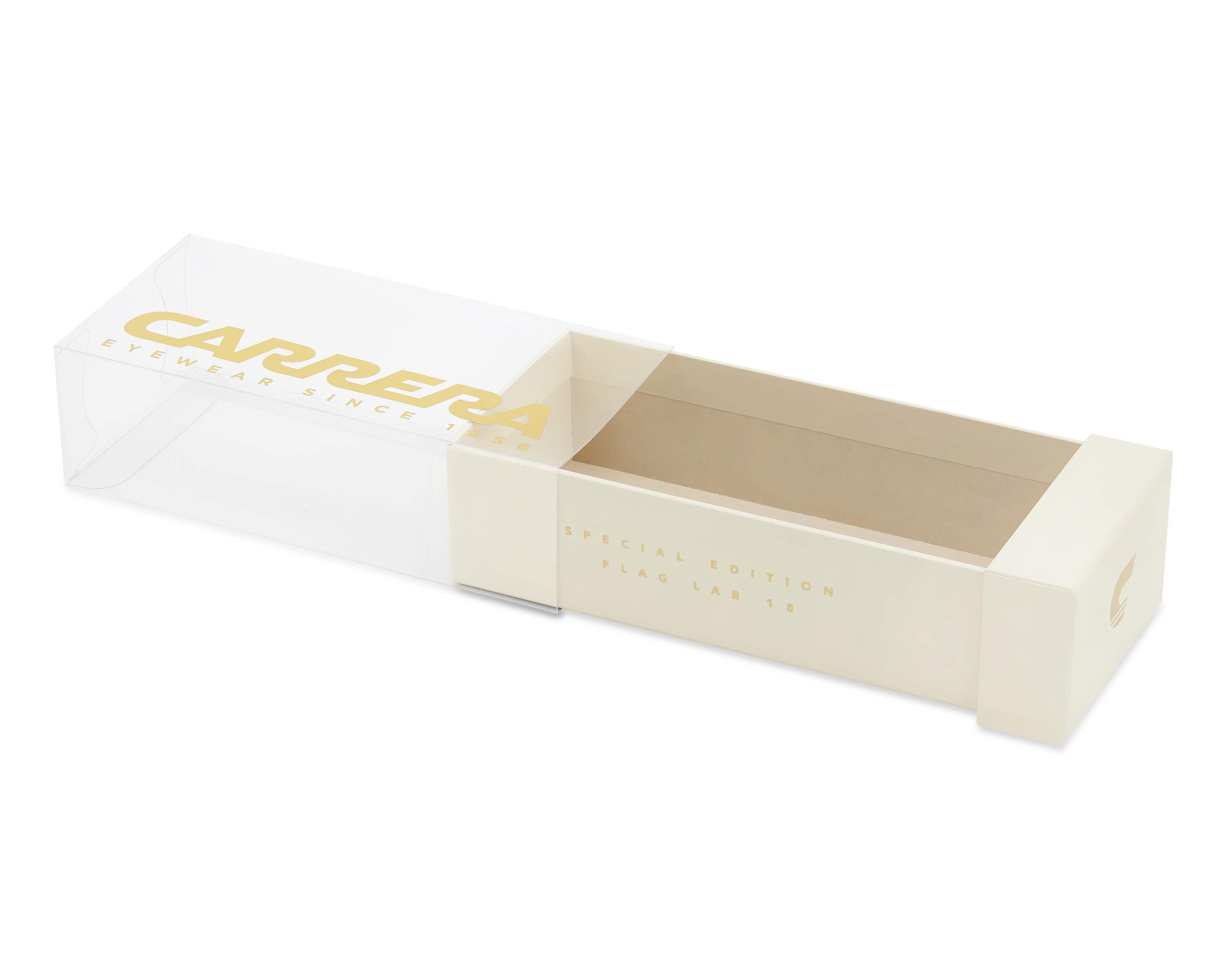 Carrera Sunglasses FLAGLAB-18 C3E/X4