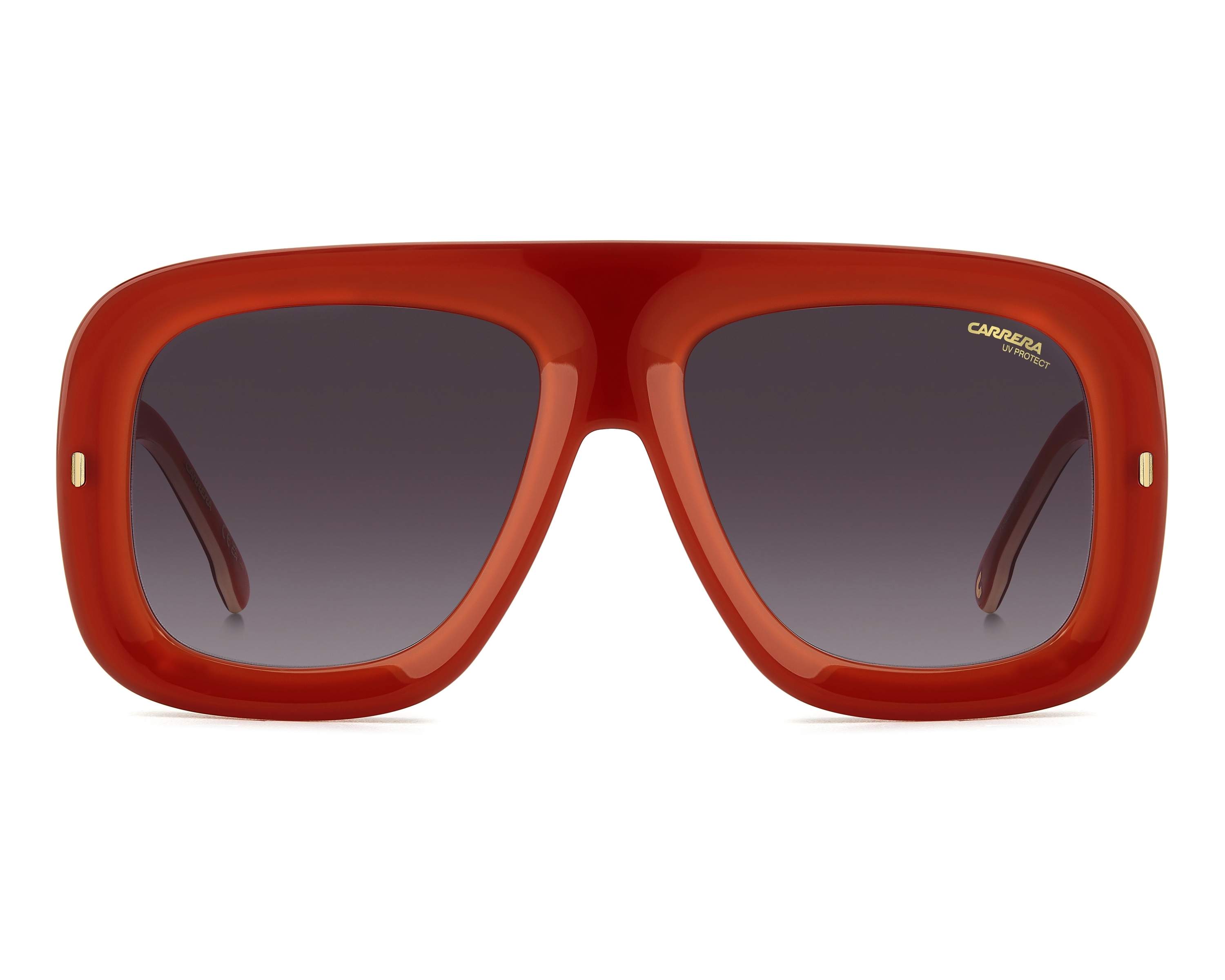 Carrera Sunglasses FLAGLAB-18 C3E/X4