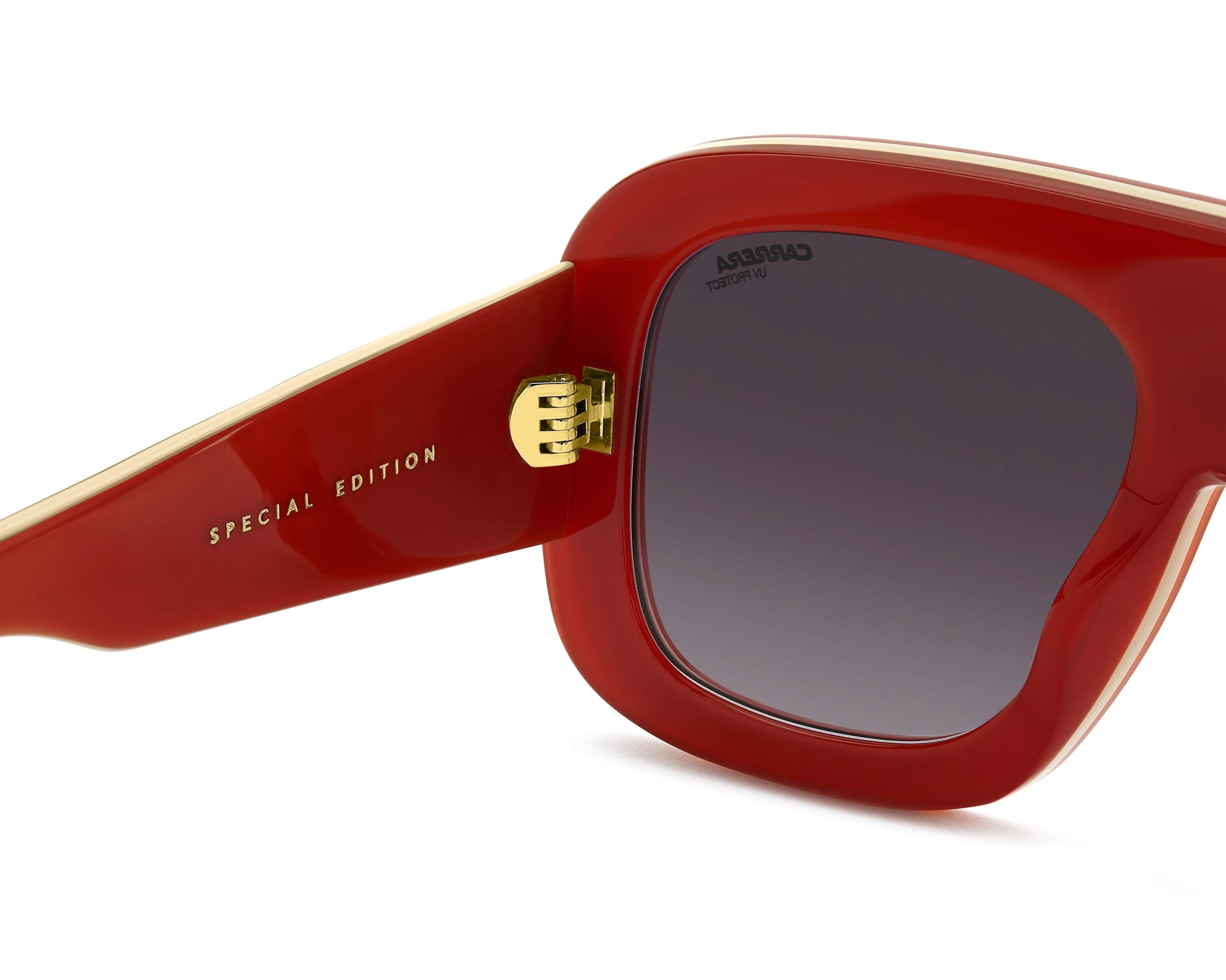 Carrera Sunglasses FLAGLAB-18 C3E/X4