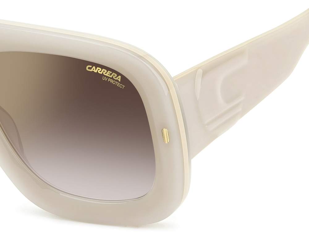 Carrera Sunglasses FLAGLAB-18 SZJ/YK