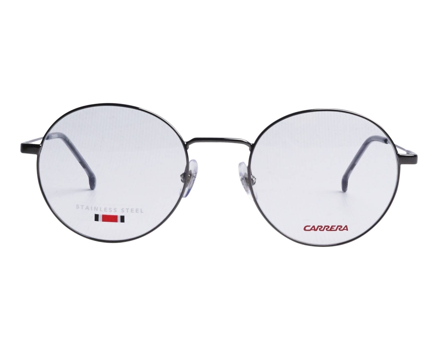 Carrera Glasses Junior CARRERA-2040T V81