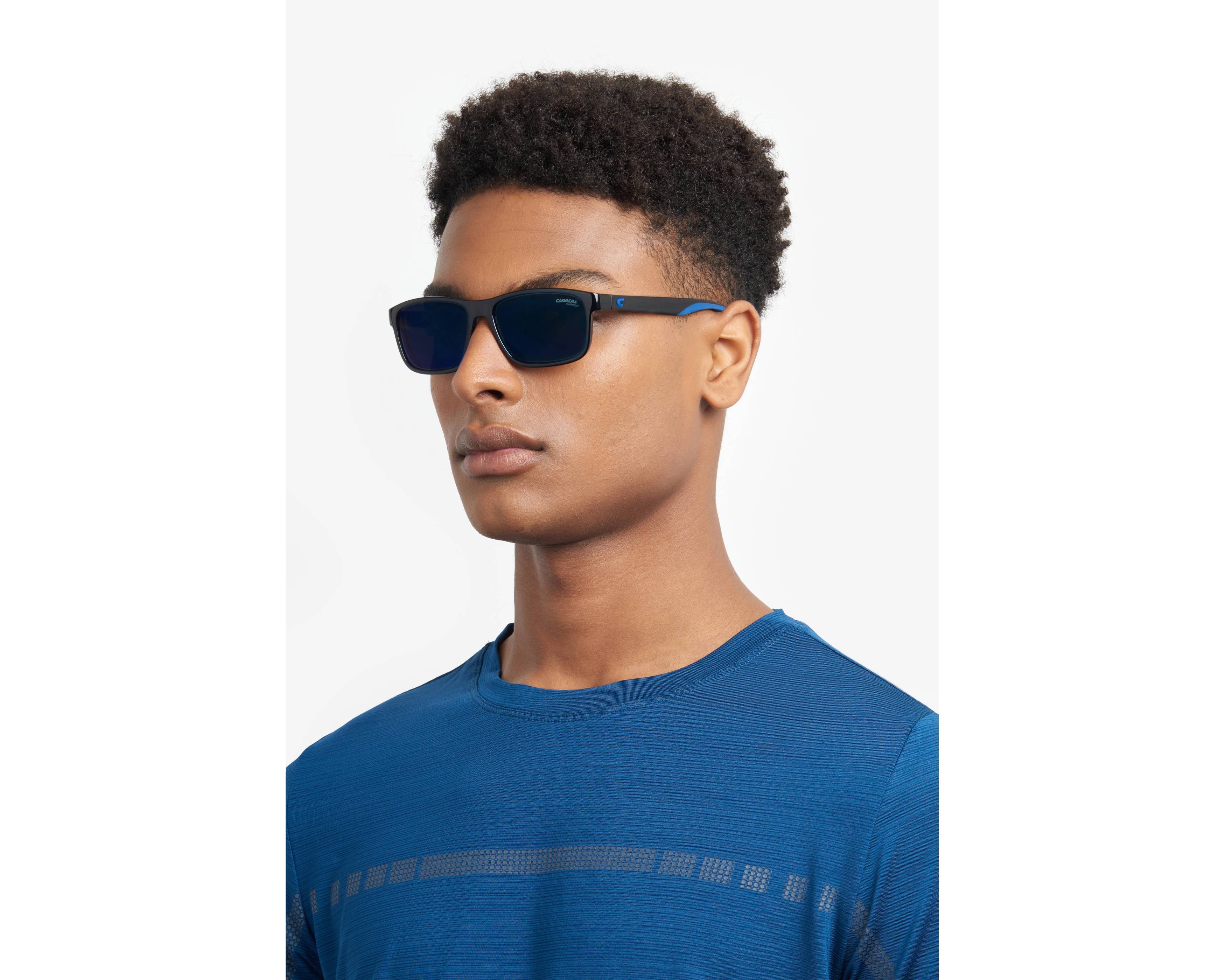 Carrera Sunglasses Junior CARRERA-2047T-S D51/Z0