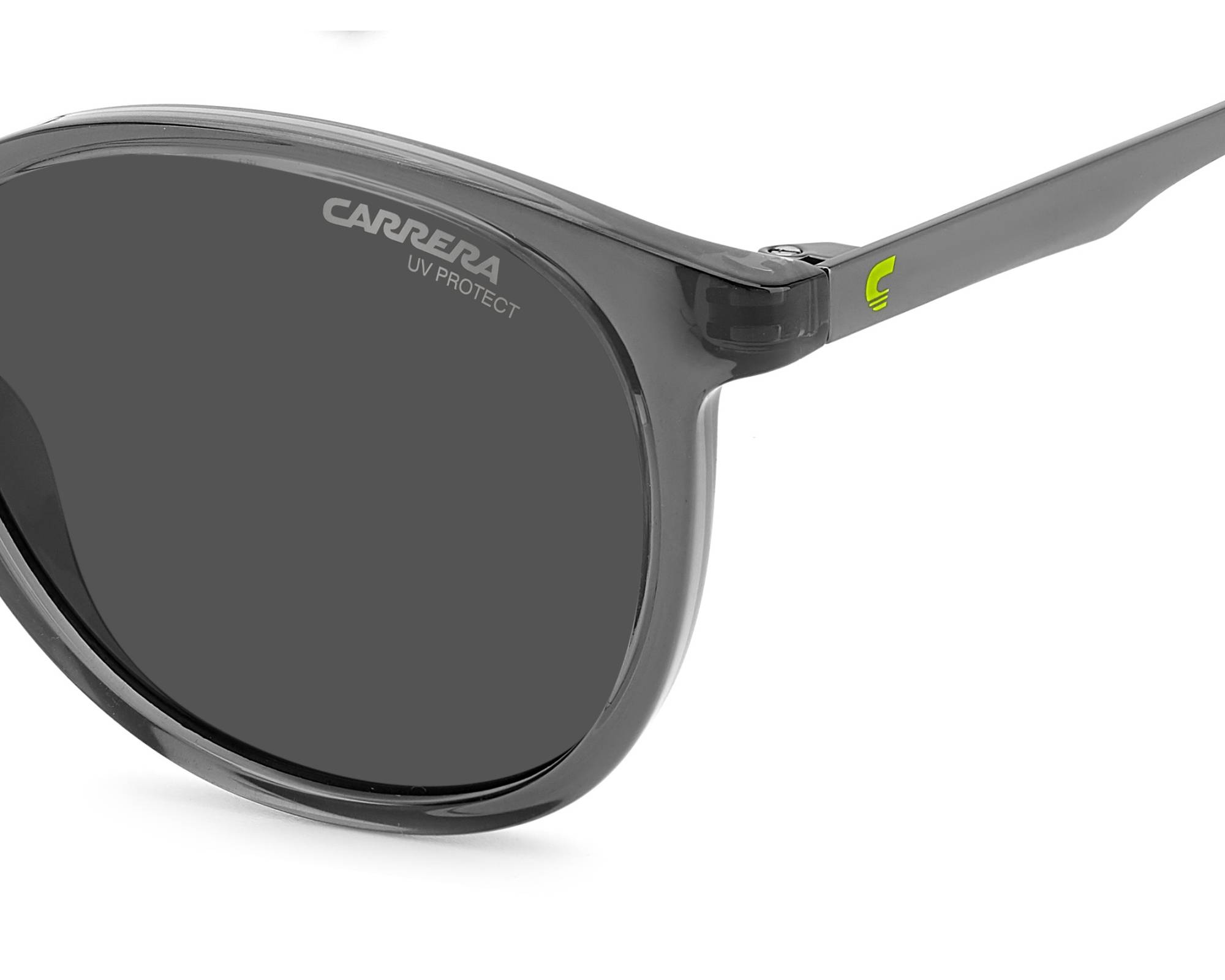 Carrera Sunglasses Junior CARRERA-2048T-S 3U5/IR