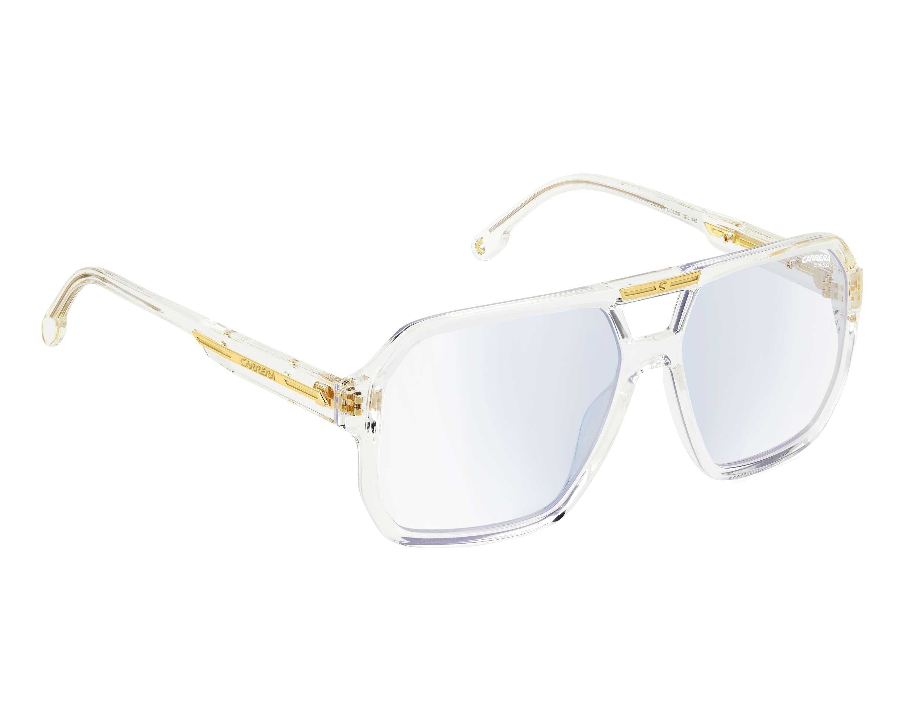 Carrera Glasses Victory C 01 Bb Rej