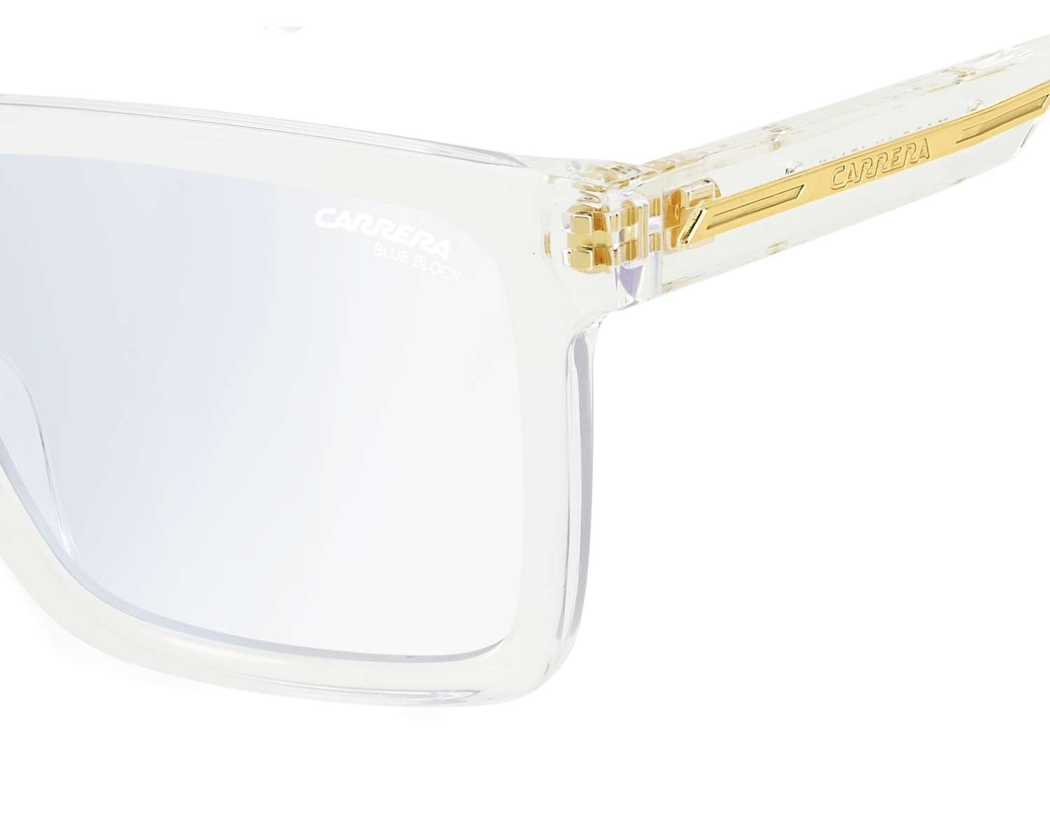 Carrera Glasses VICTORY-C-02-BB REJ