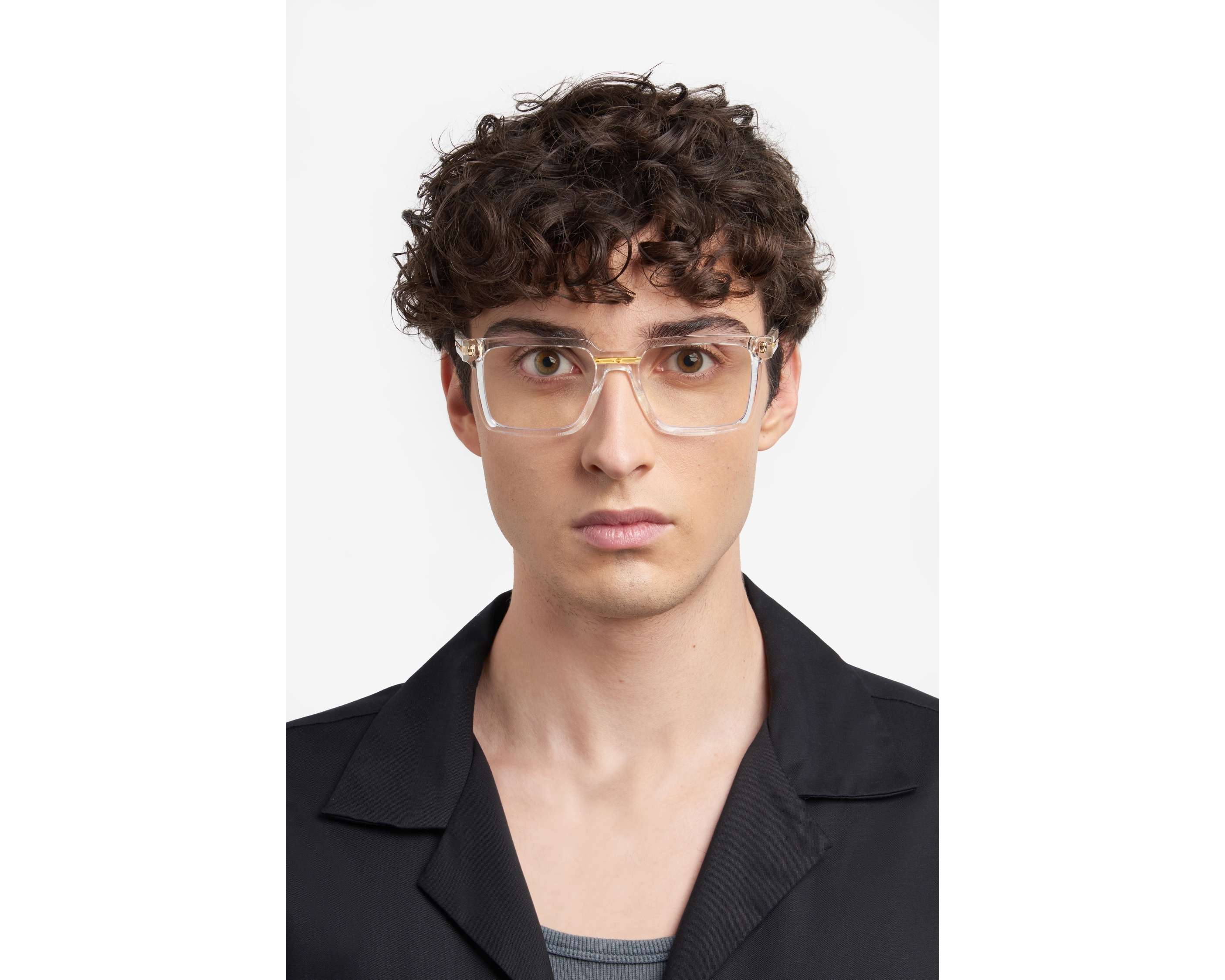 Carrera Glasses VICTORY-C-02-BB REJ