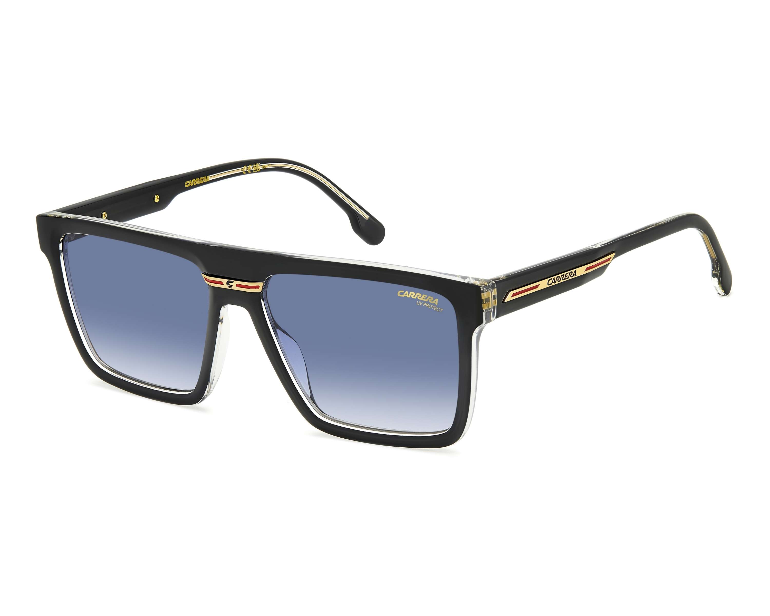 Carrera Sunglasses VICTORY-C-03-S 7C5/08