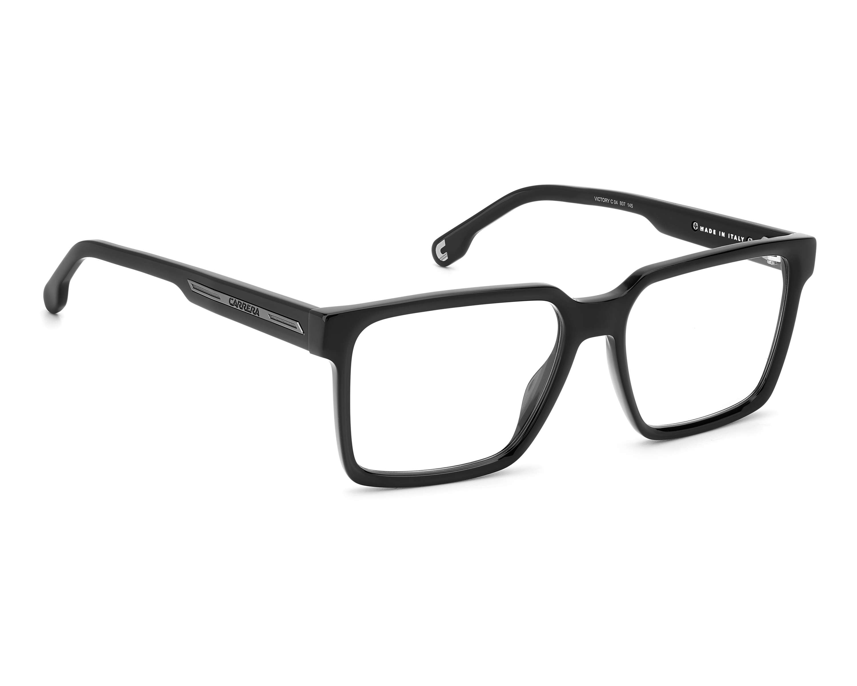 Carrera Glasses VICTORY-C-04 807