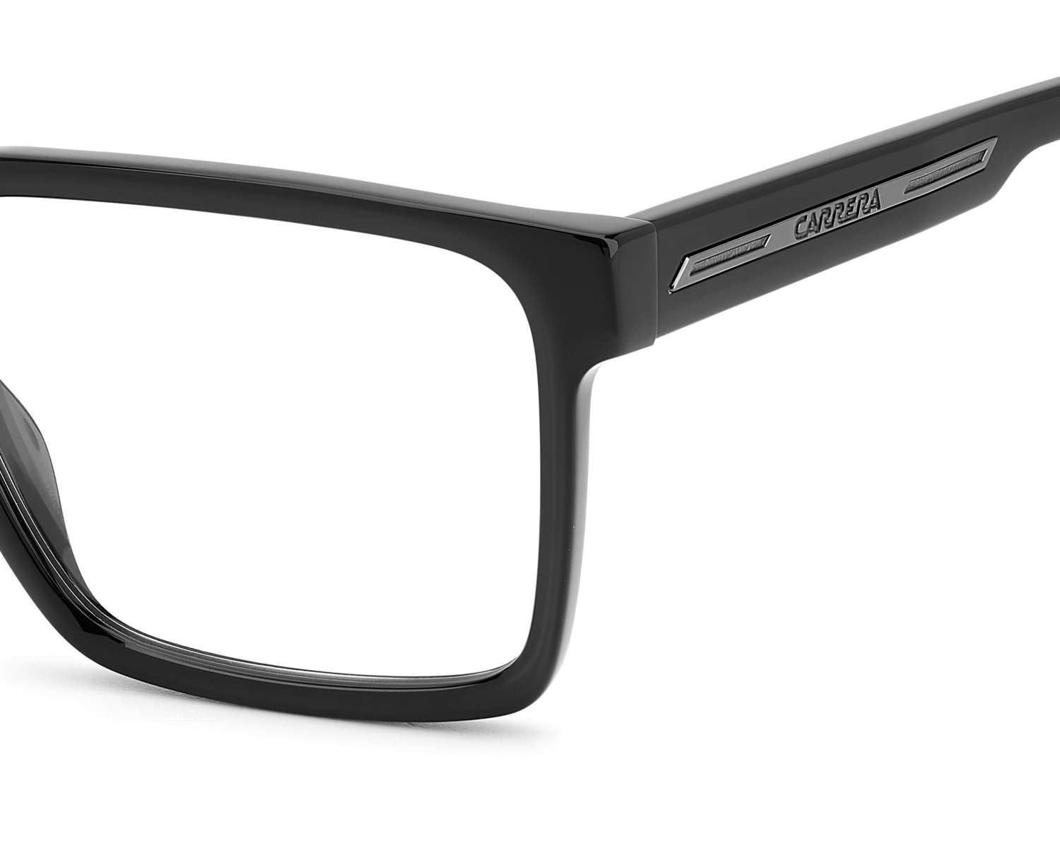 Carrera Glasses VICTORY-C-04 807