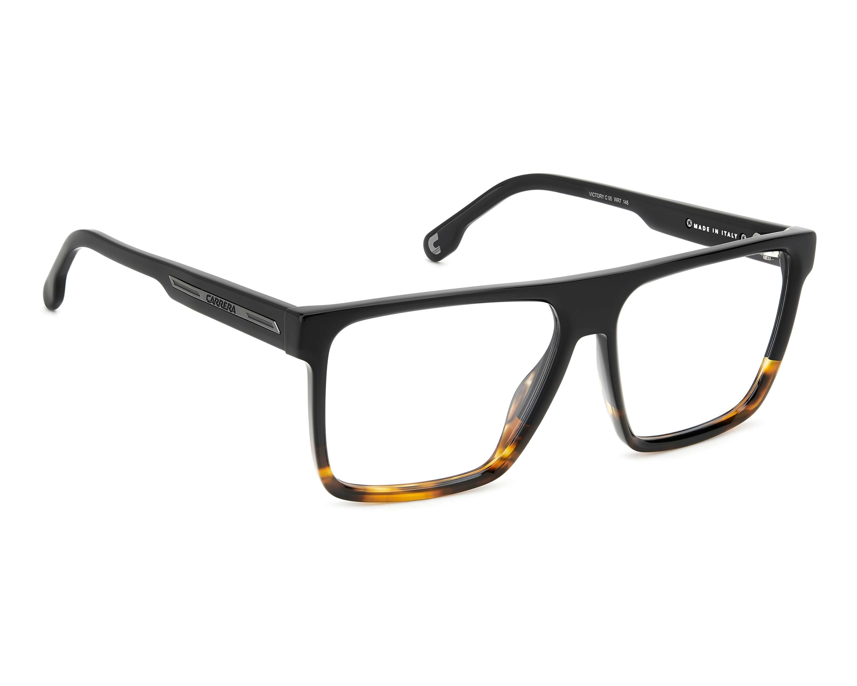 Carrera Glasses VICTORY-C-05 WR7