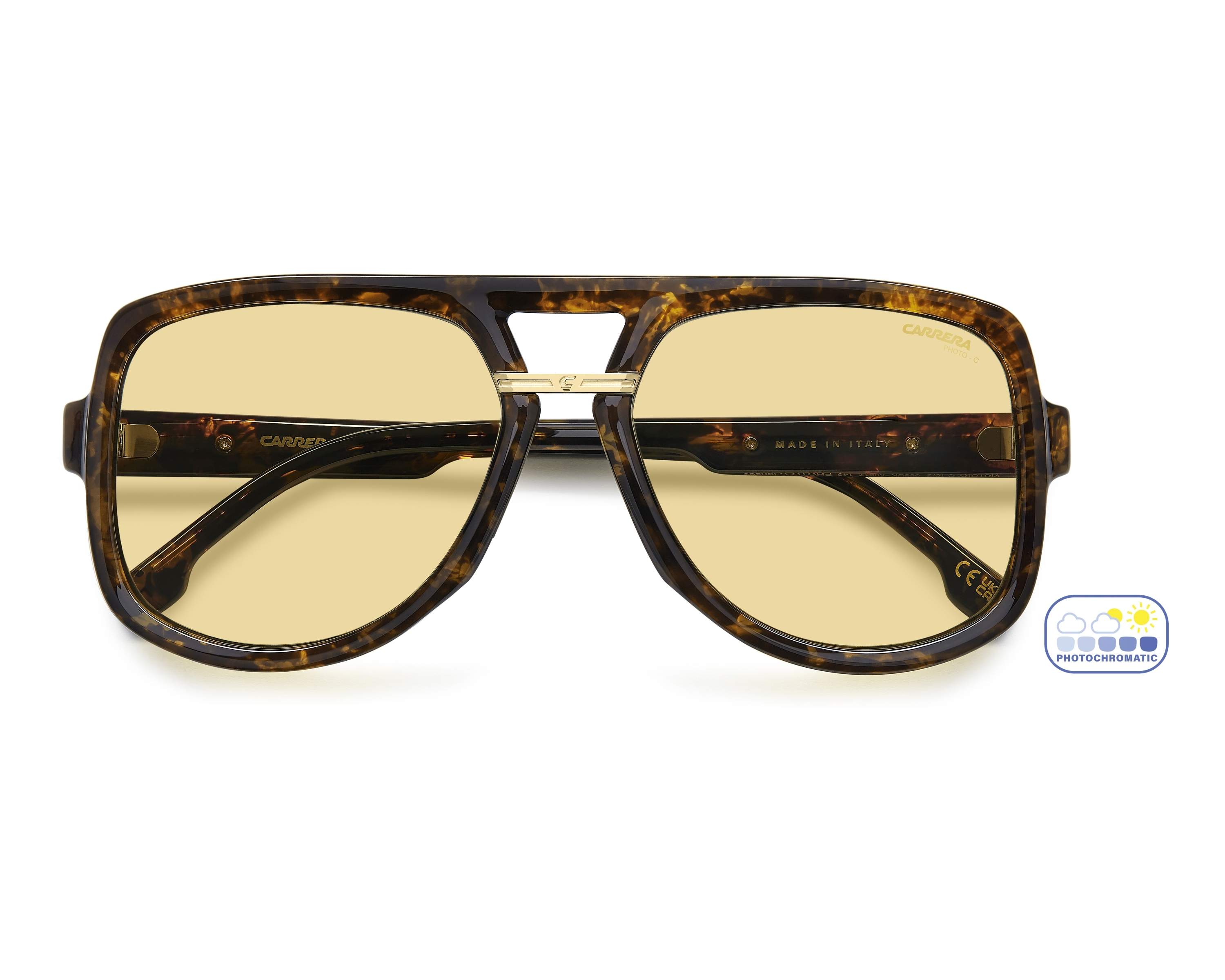 Carrera Sunglasses VICTORY-C-10-S 086/UK