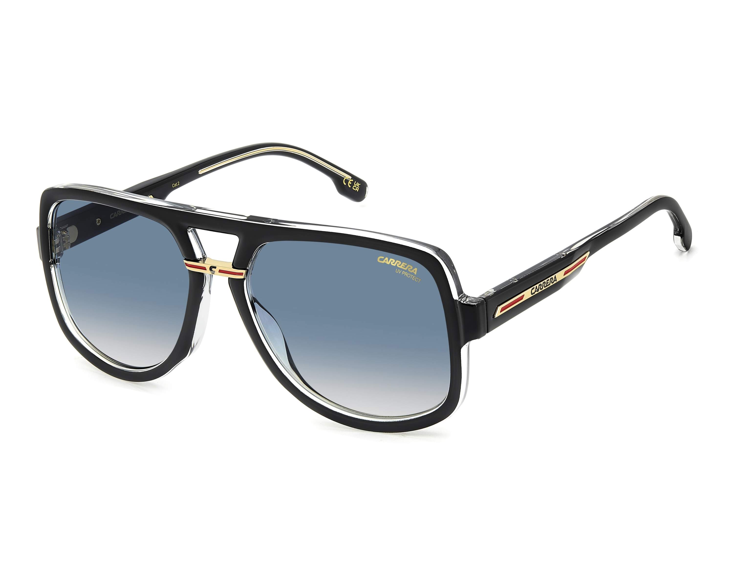 Carrera Sunglasses VICTORY-C-10-S 7C5/8