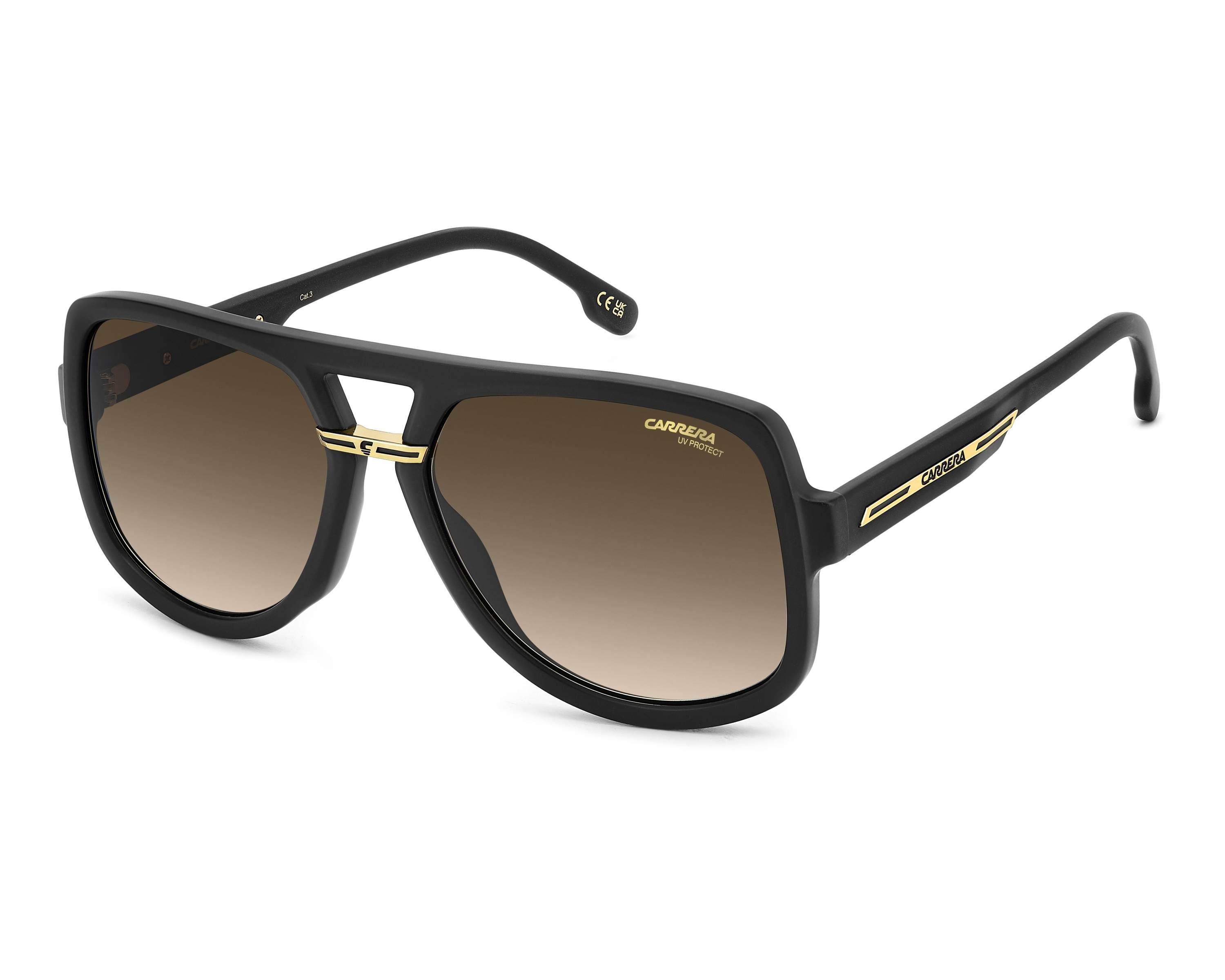 Carrera Sunglasses VICTORY-C-10-S I46/86