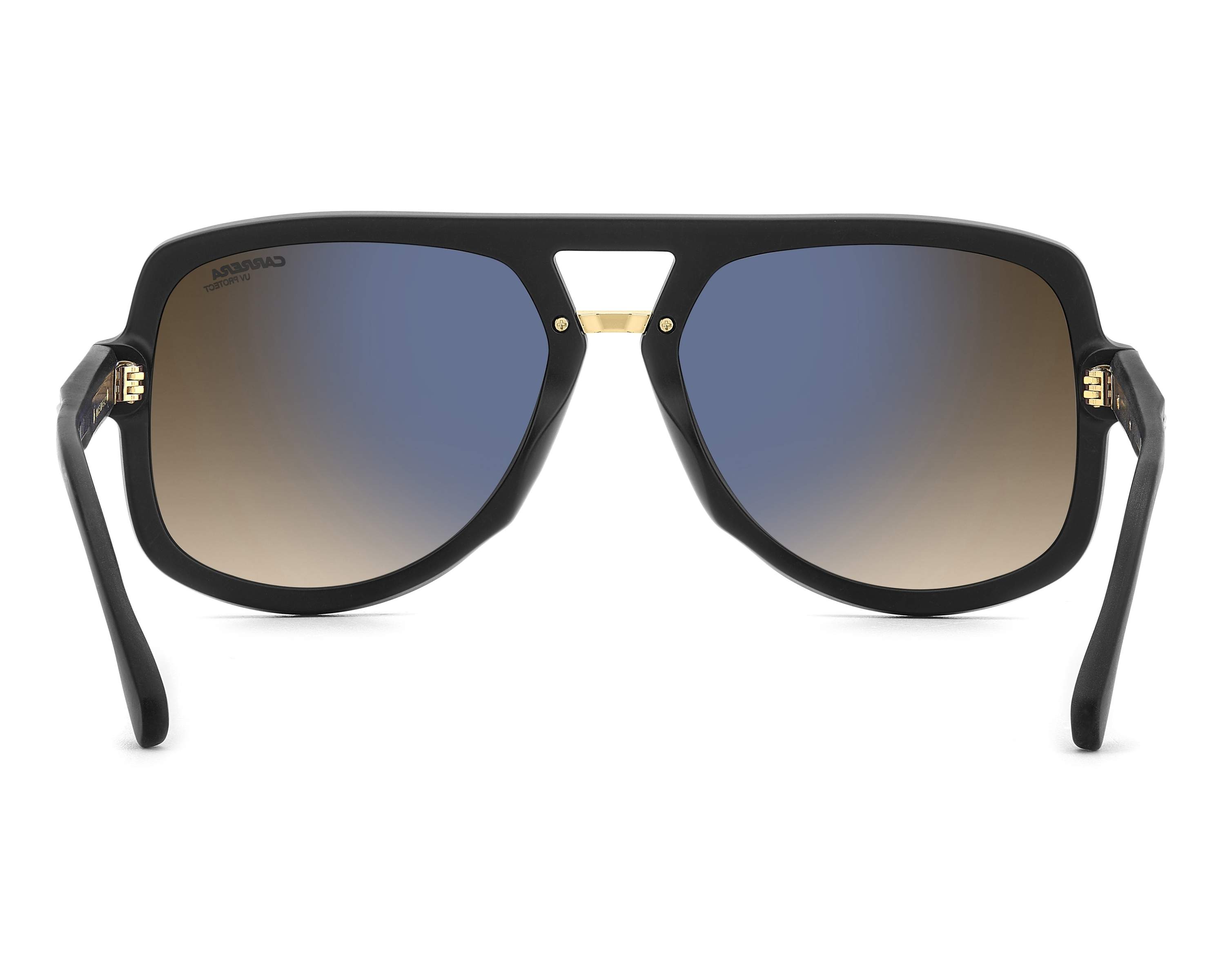 Carrera Sunglasses VICTORY-C-10-S I46/86