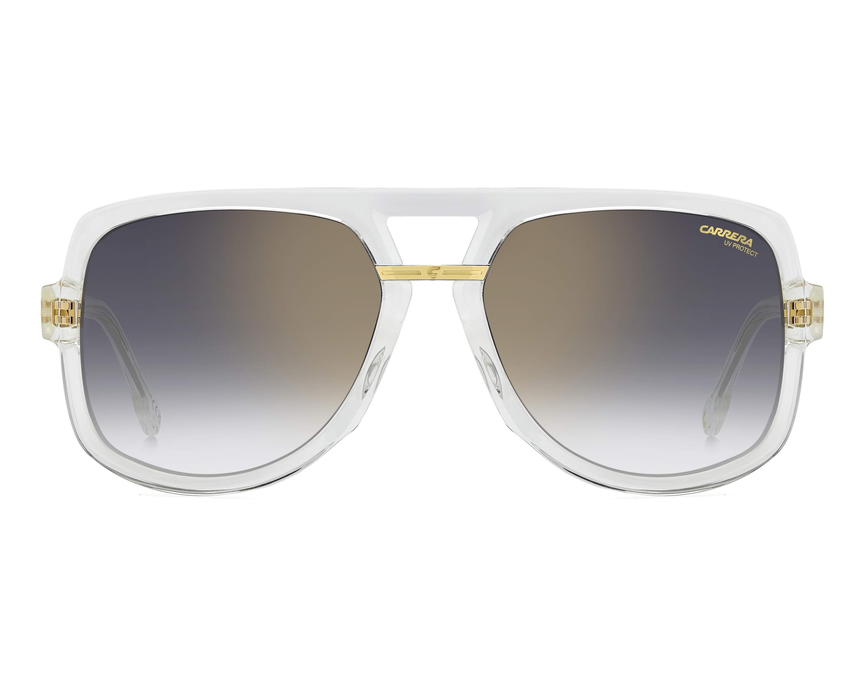 Carrera Sunglasses VICTORY-C-10-S REJ/FQ